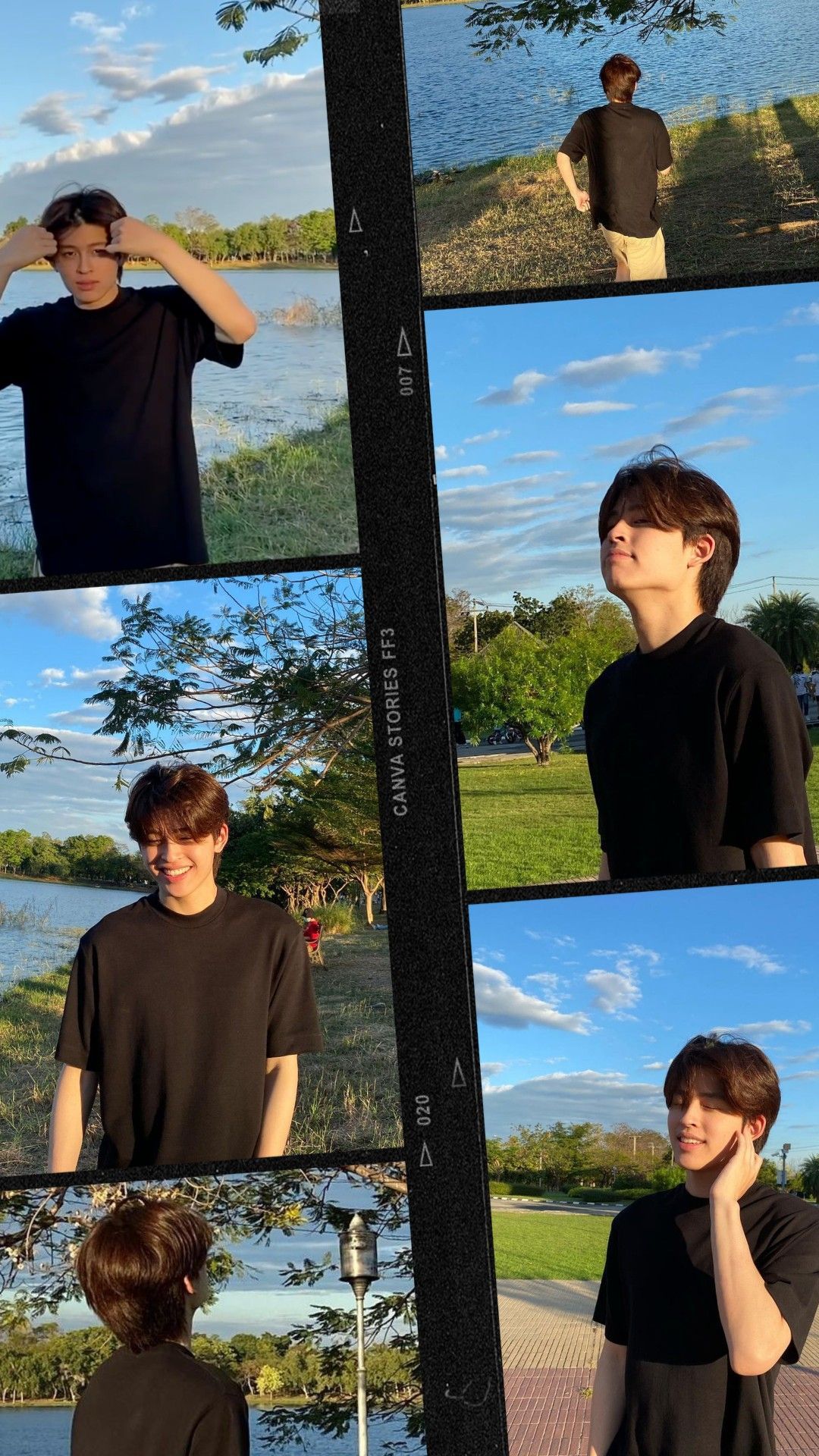 Pond Naravit Wallpapers - Top Free Pond Naravit Backgrounds ...