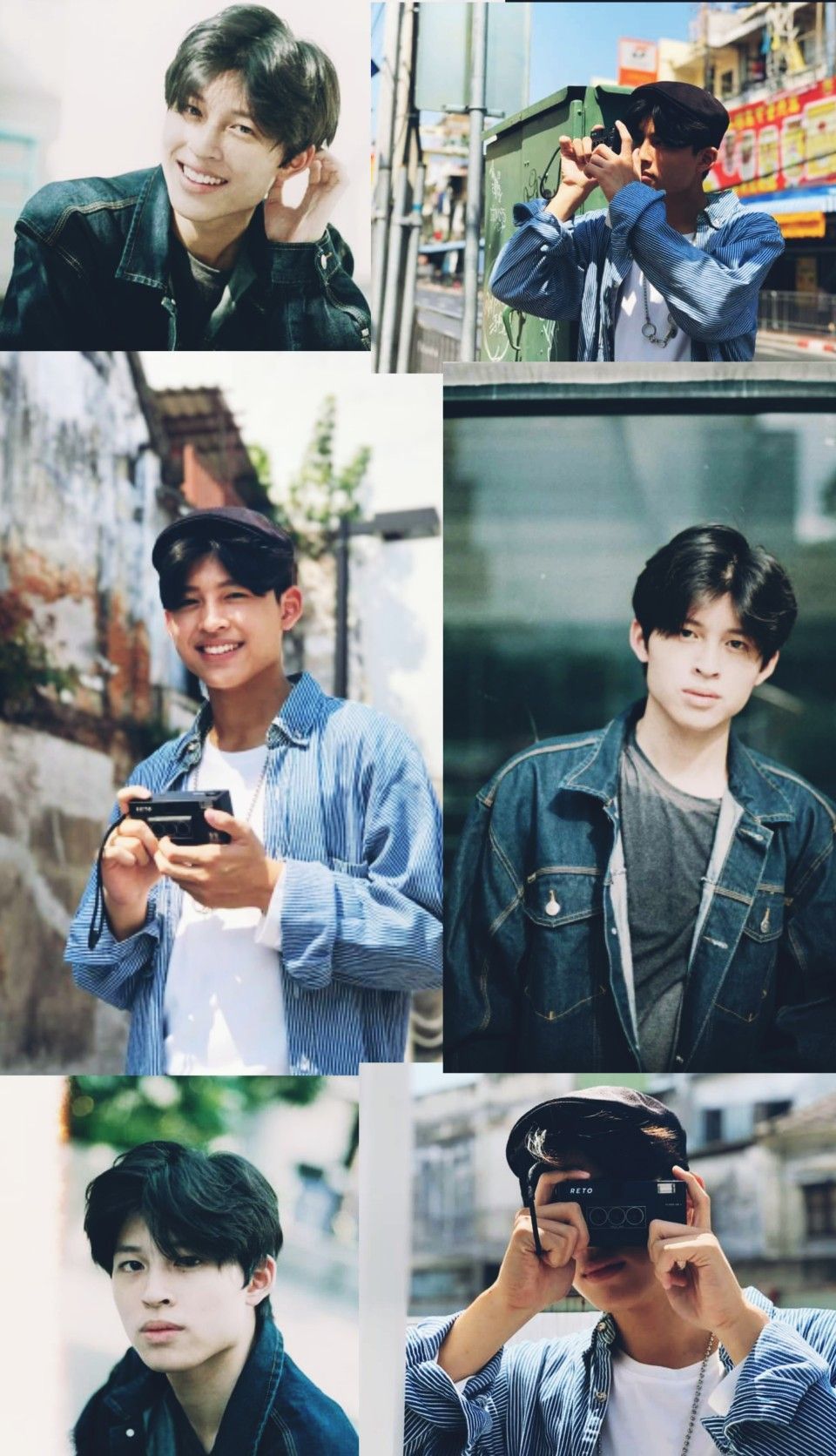 Pond Naravit Wallpapers - Top Free Pond Naravit Backgrounds ...