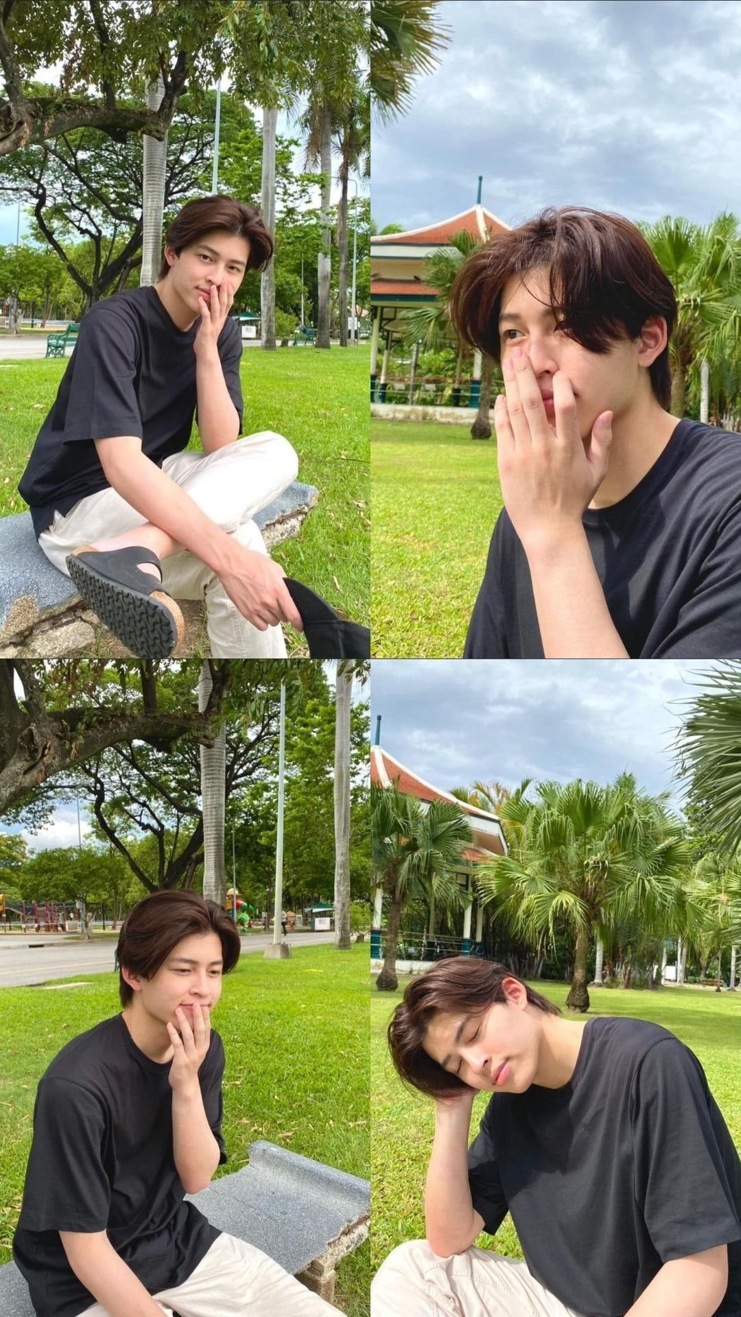 Pond Naravit Wallpapers - Top Free Pond Naravit Backgrounds ...