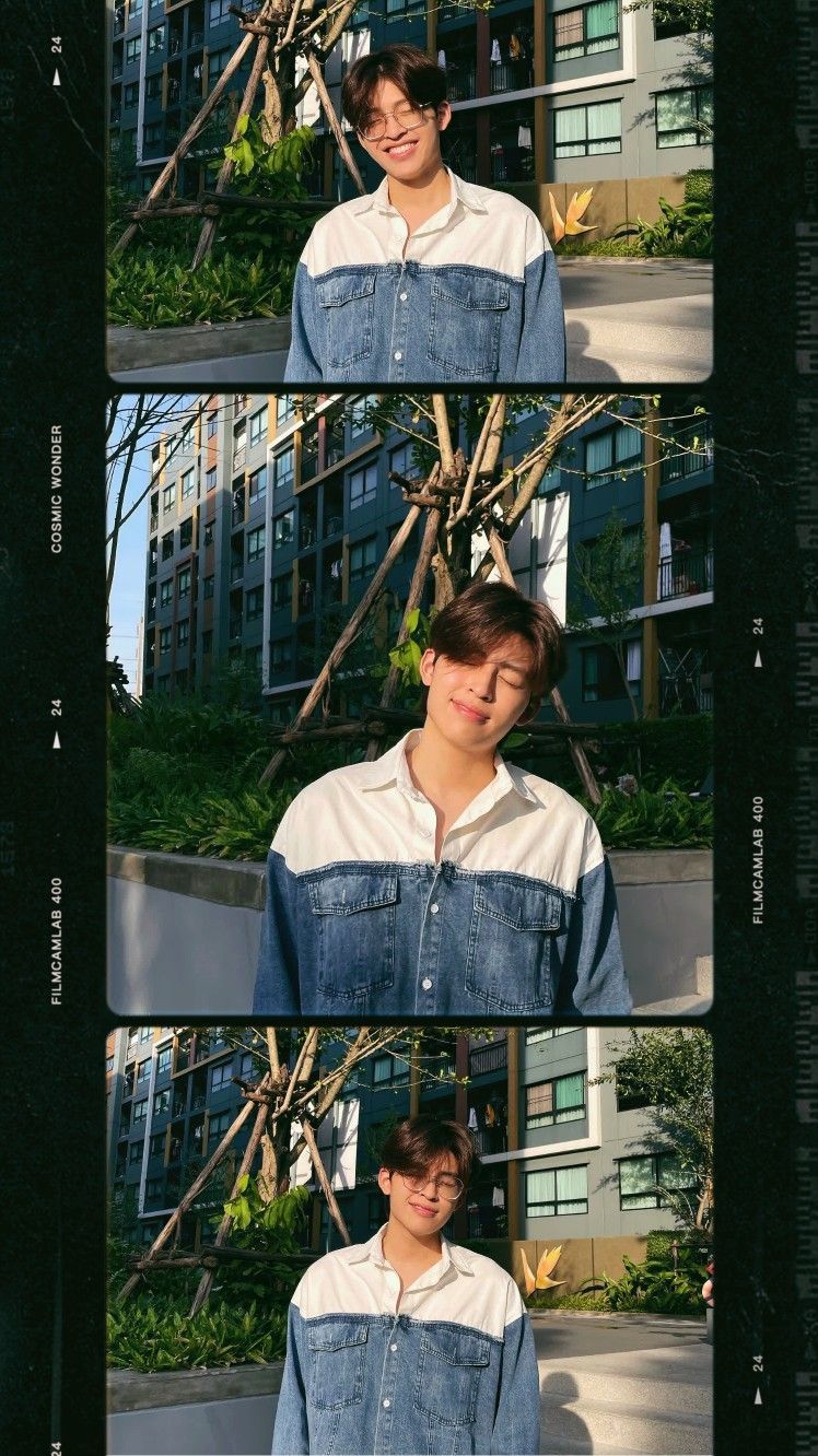 Pond Naravit Wallpapers - Top Free Pond Naravit Backgrounds ...