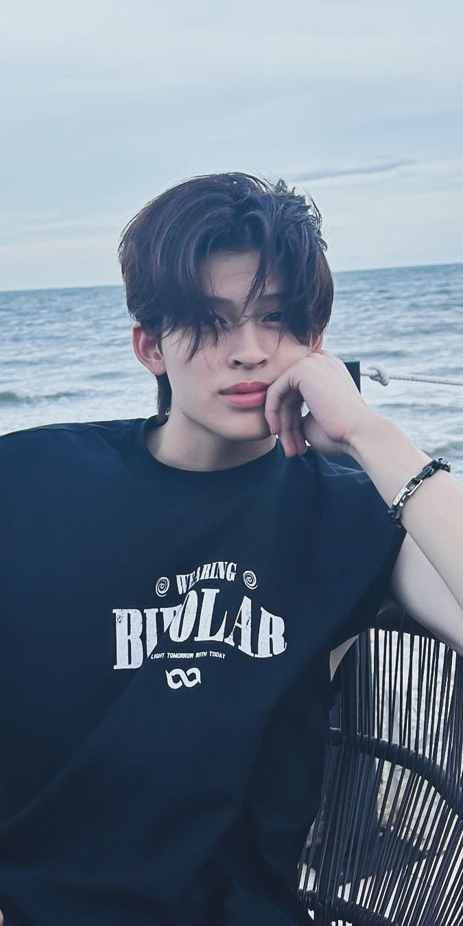 Pond Naravit Wallpapers - Top Free Pond Naravit Backgrounds ...