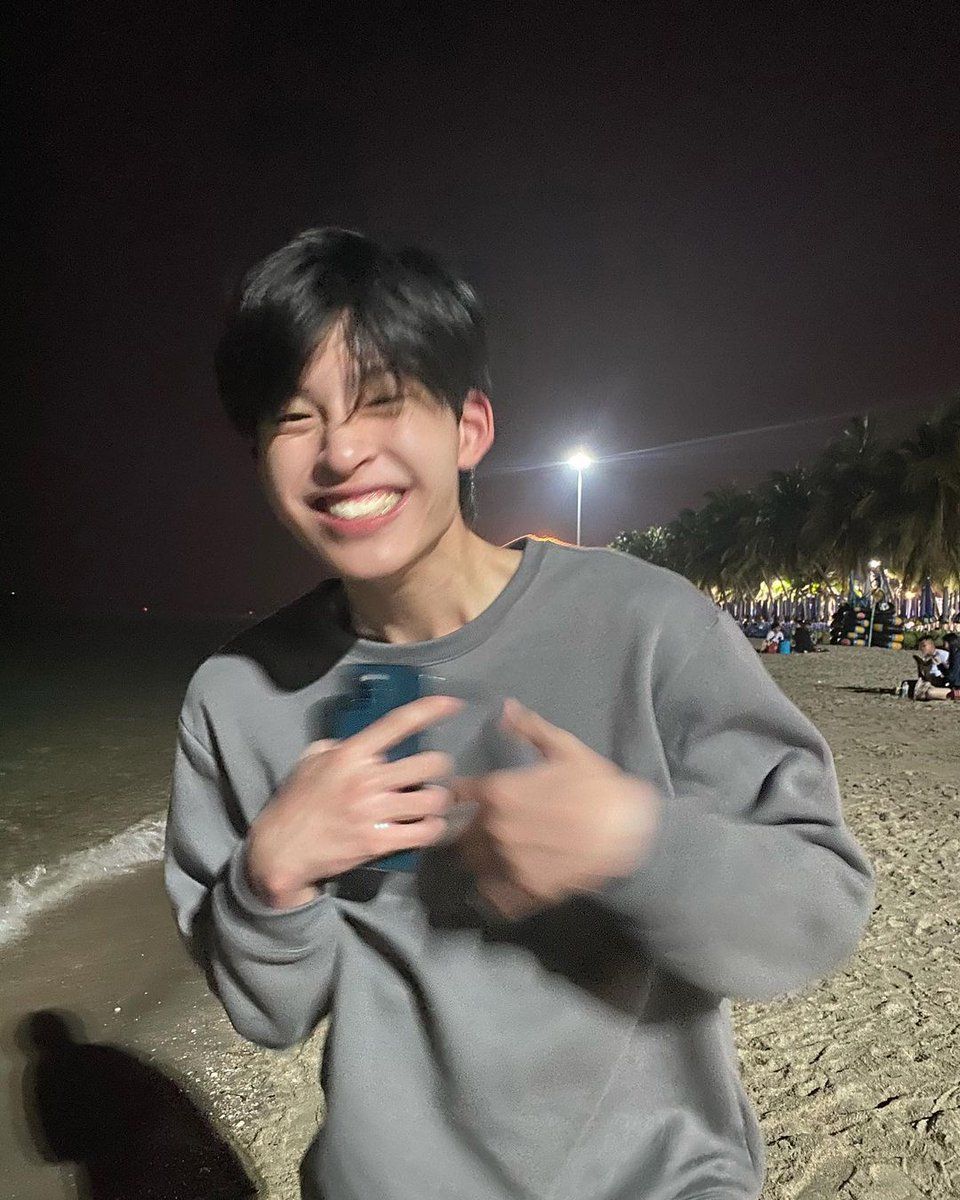 Pond Naravit Wallpapers - Top Free Pond Naravit Backgrounds ...