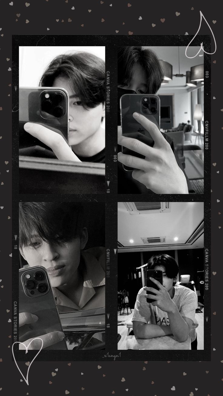 Pond Naravit Wallpapers - Top Free Pond Naravit Backgrounds ...