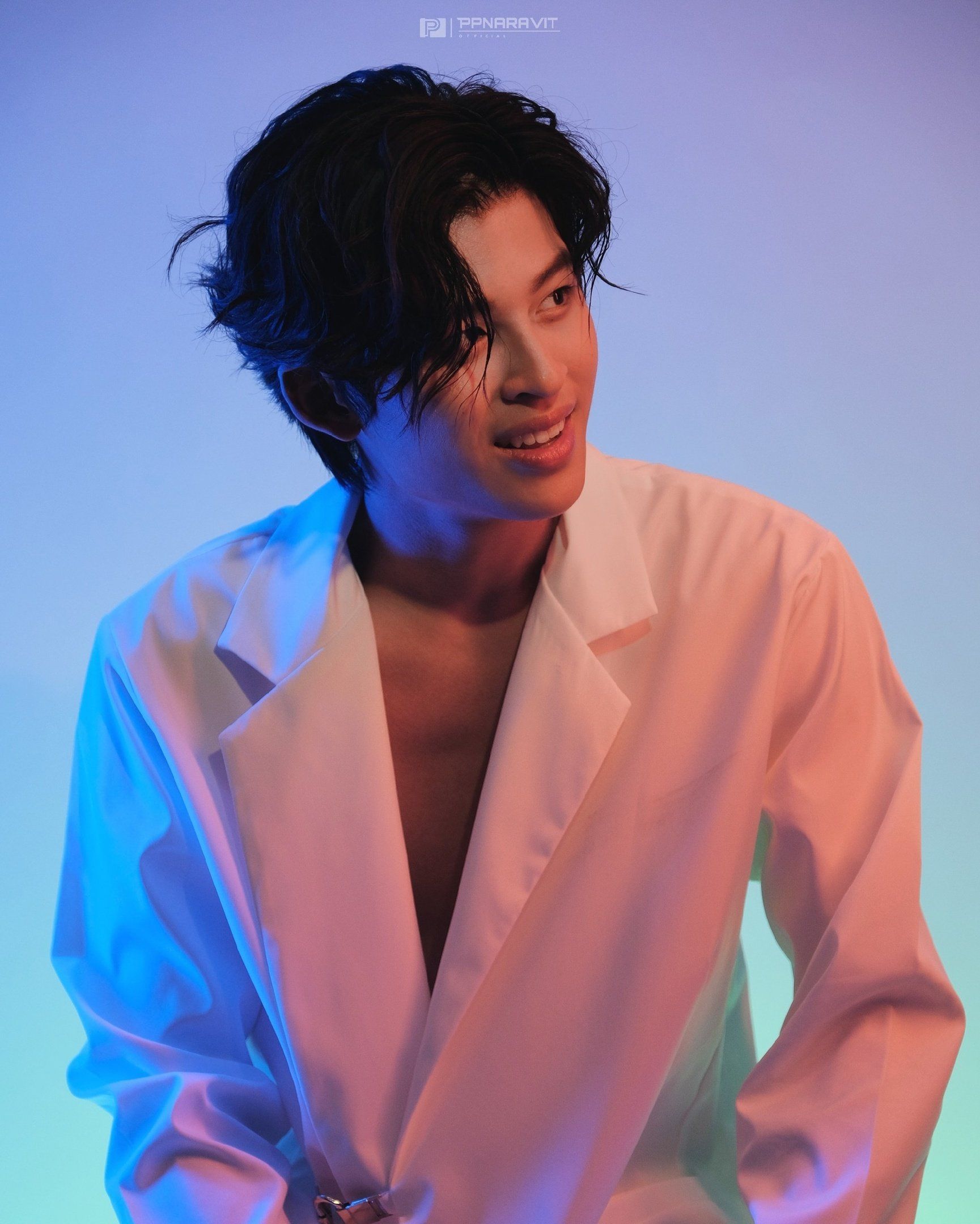 Pond Naravit Wallpapers - Top Free Pond Naravit Backgrounds ...