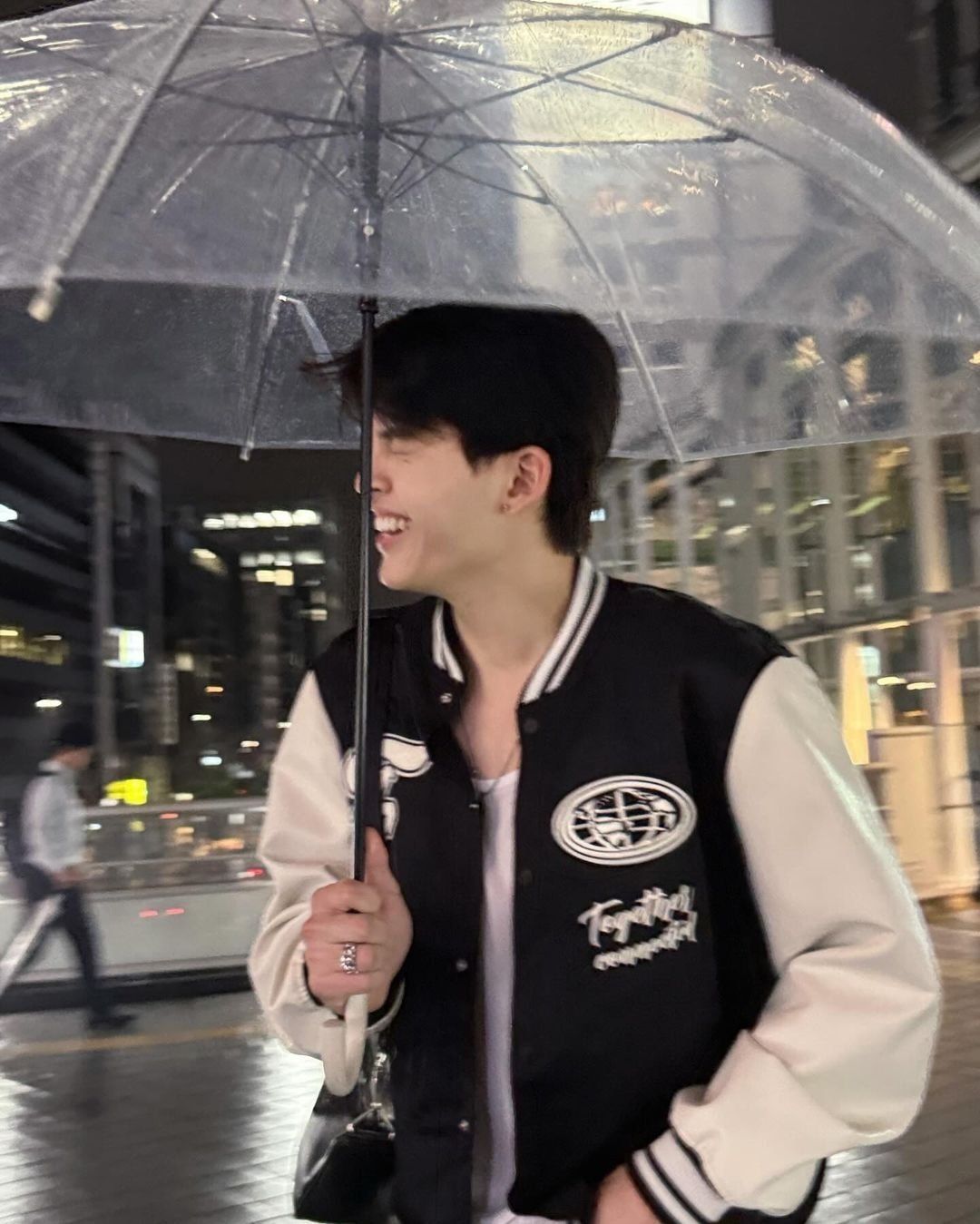 Pond Naravit Wallpapers - Top Free Pond Naravit Backgrounds ...