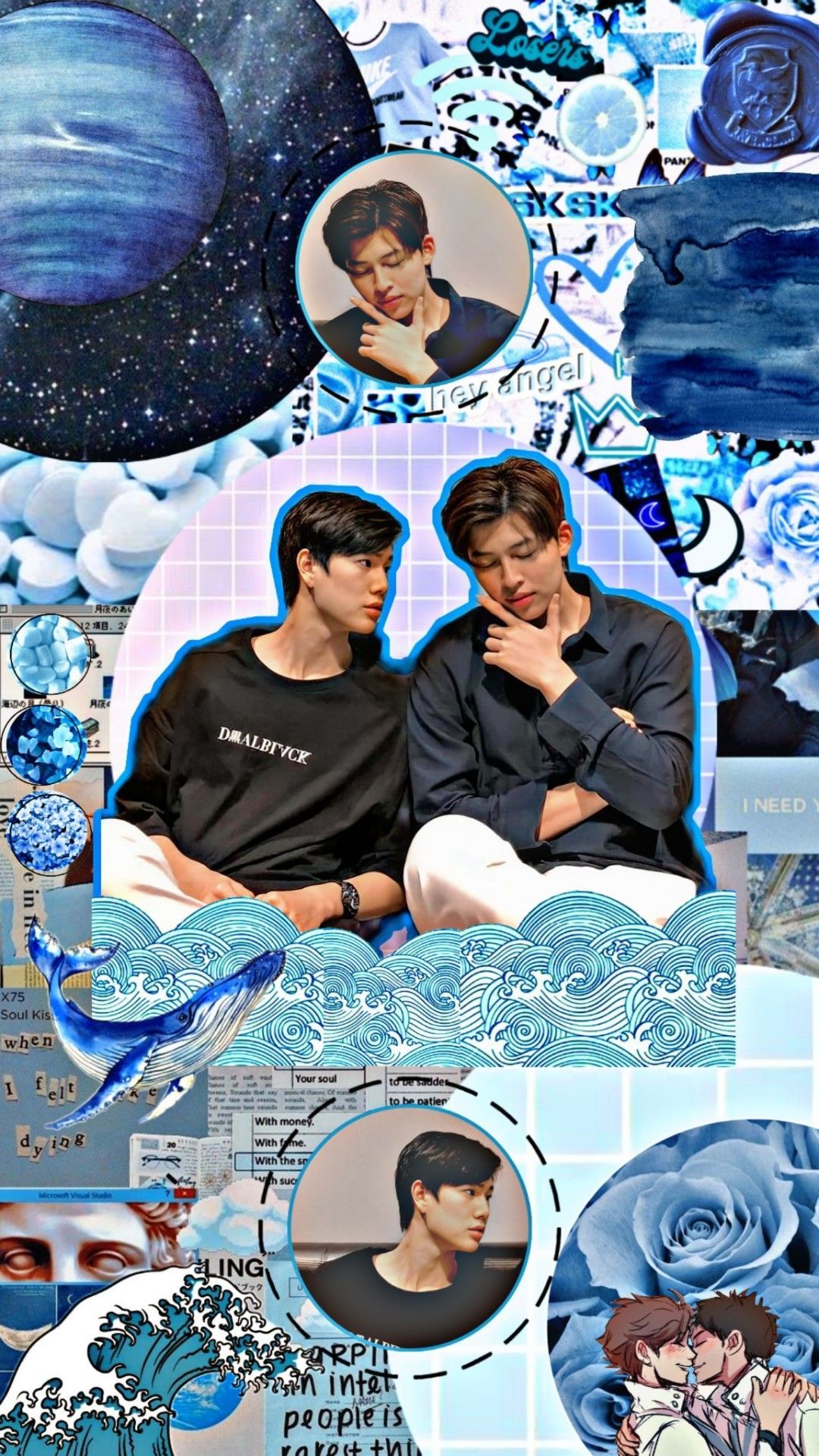 PondPhuwin Wallpapers - Top Free PondPhuwin Backgrounds - WallpaperAccess