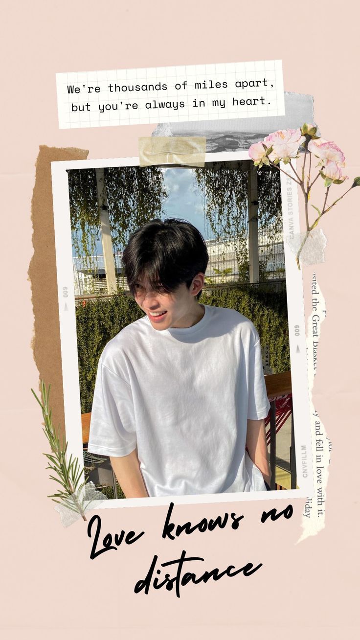 Pond Naravit Wallpapers - Top Free Pond Naravit Backgrounds ...