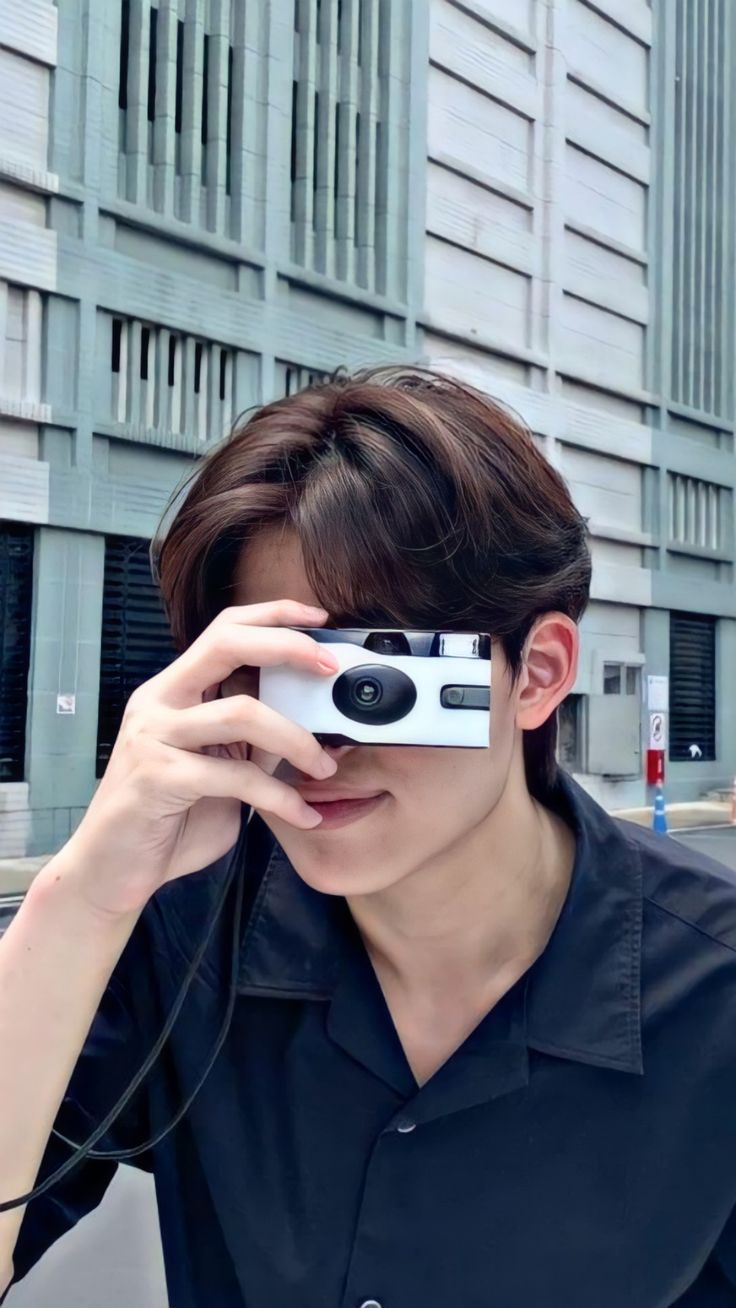 Pond Naravit Wallpapers - Top Free Pond Naravit Backgrounds ...