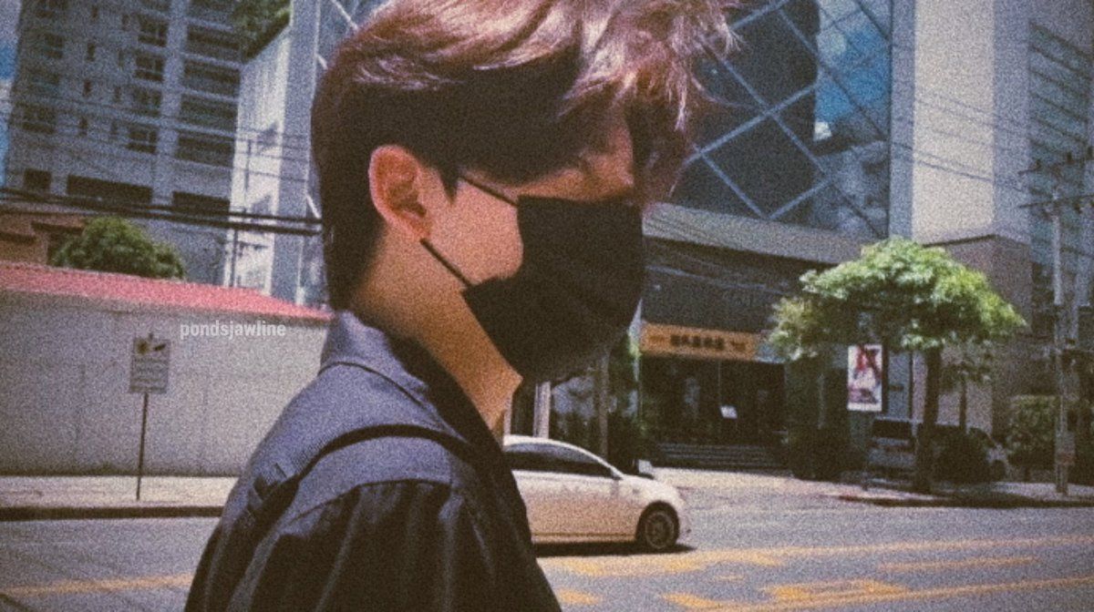 Pond Naravit Wallpapers - Top Free Pond Naravit Backgrounds ...