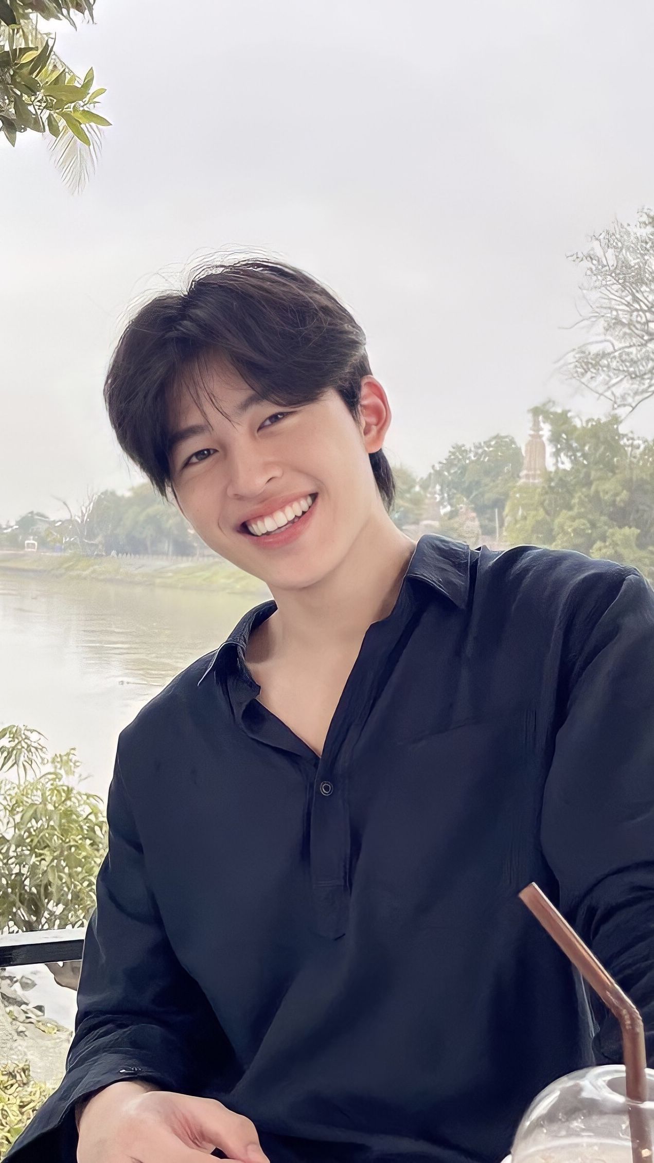 Pond Naravit Wallpapers - Top Free Pond Naravit Backgrounds ...