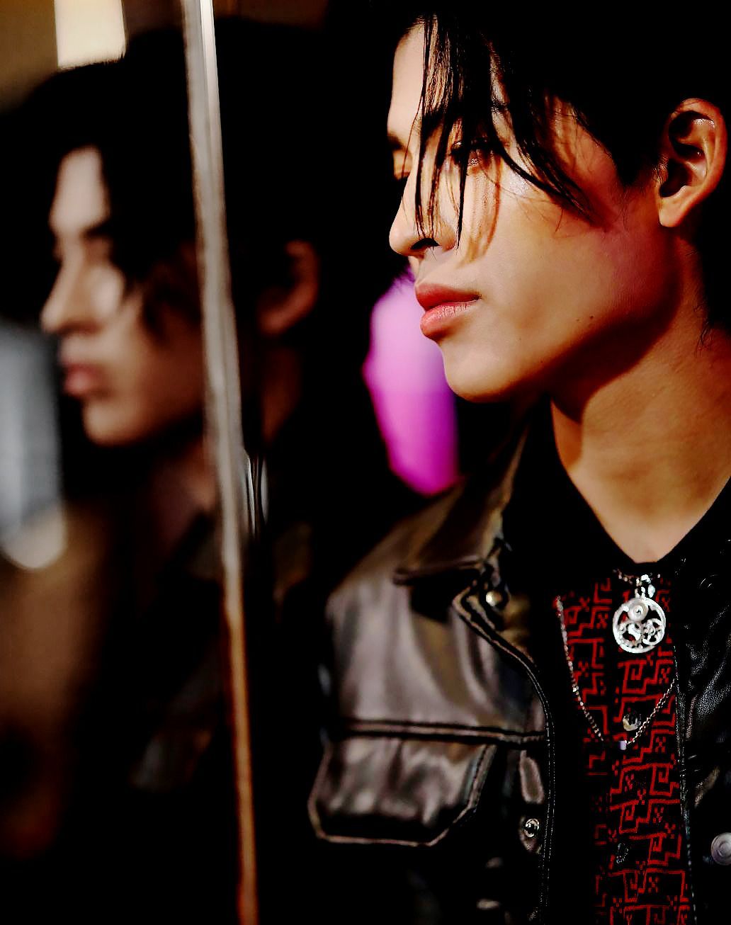 Pond Naravit Wallpapers - Top Free Pond Naravit Backgrounds ...