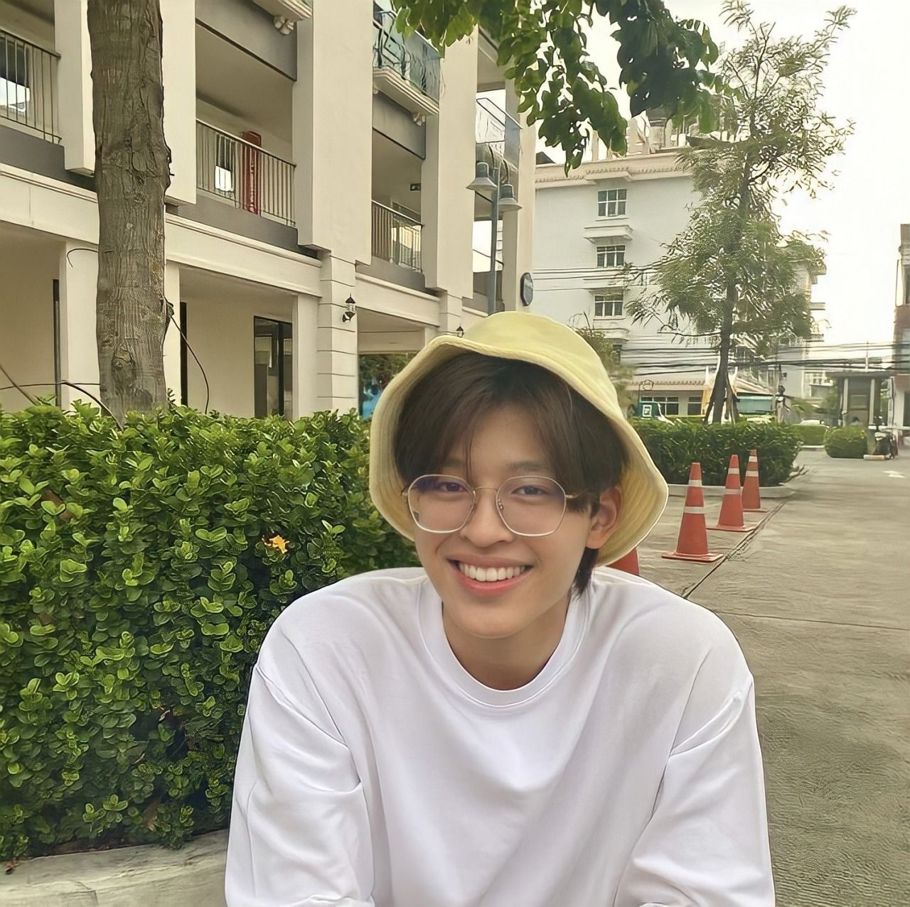 Pond Naravit Wallpapers - Top Free Pond Naravit Backgrounds ...