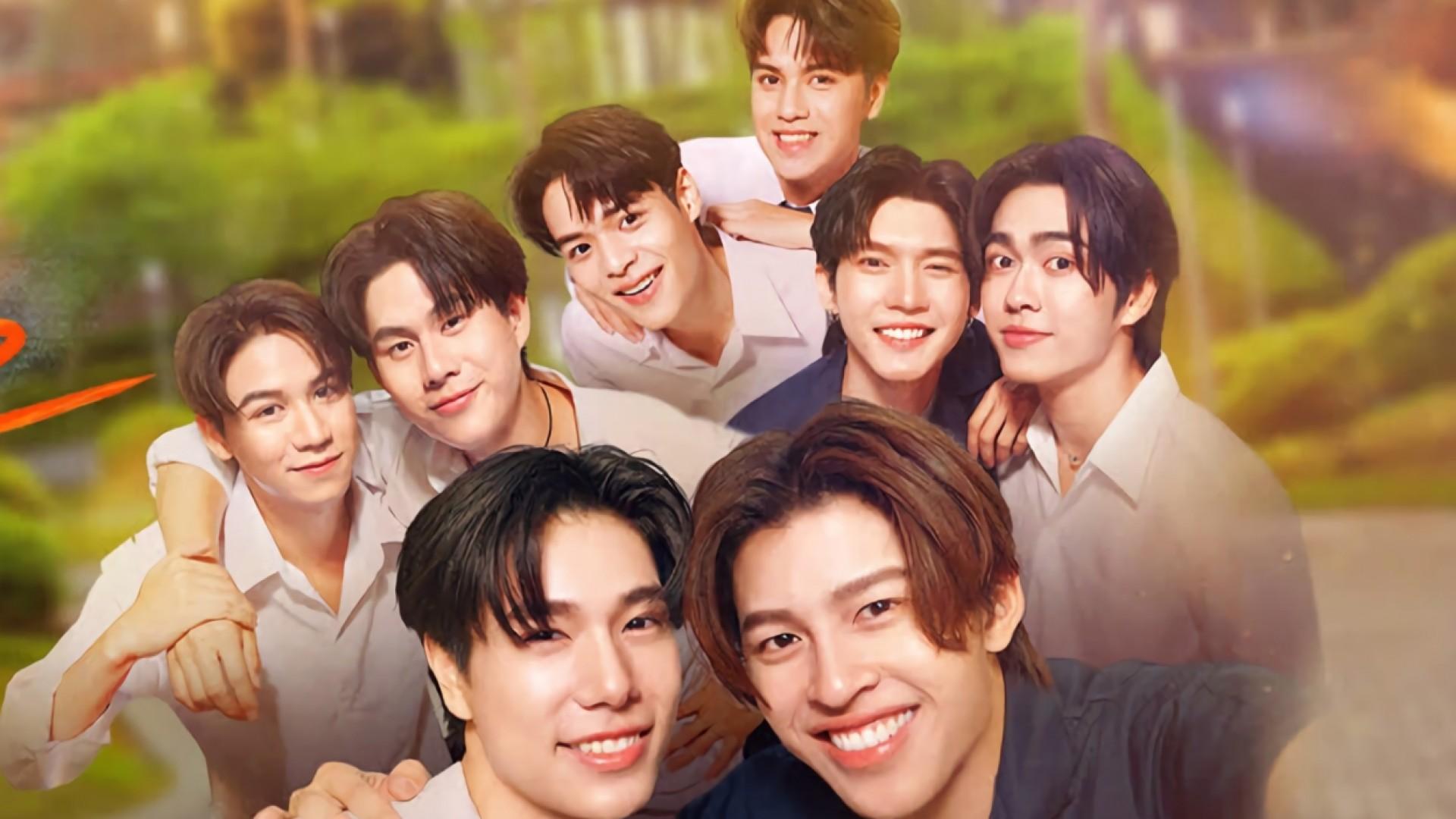 Pond Naravit Wallpapers - Top Free Pond Naravit Backgrounds ...