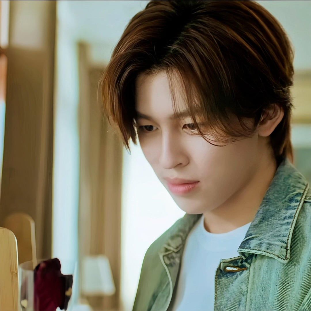 Pond Naravit Wallpapers - Top Free Pond Naravit Backgrounds ...