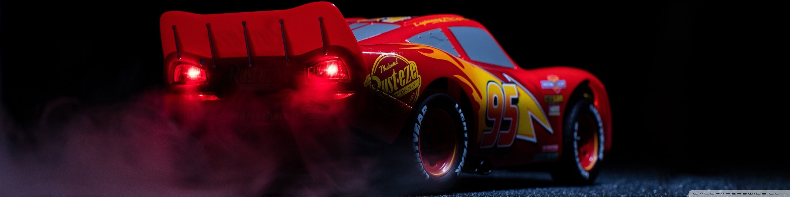 95 Cars Wallpapers - Top Free 95 Cars Backgrounds - WallpaperAccess