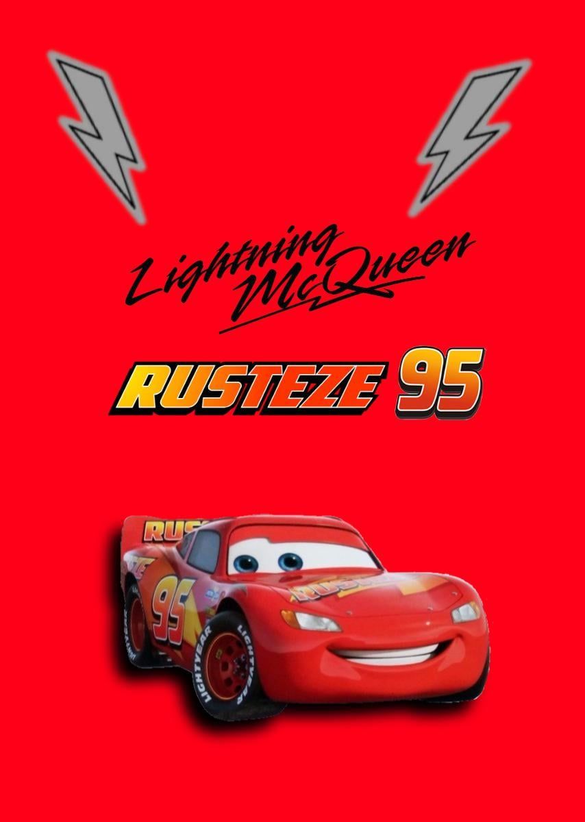 95 Cars Wallpapers - Top Free 95 Cars Backgrounds - WallpaperAccess