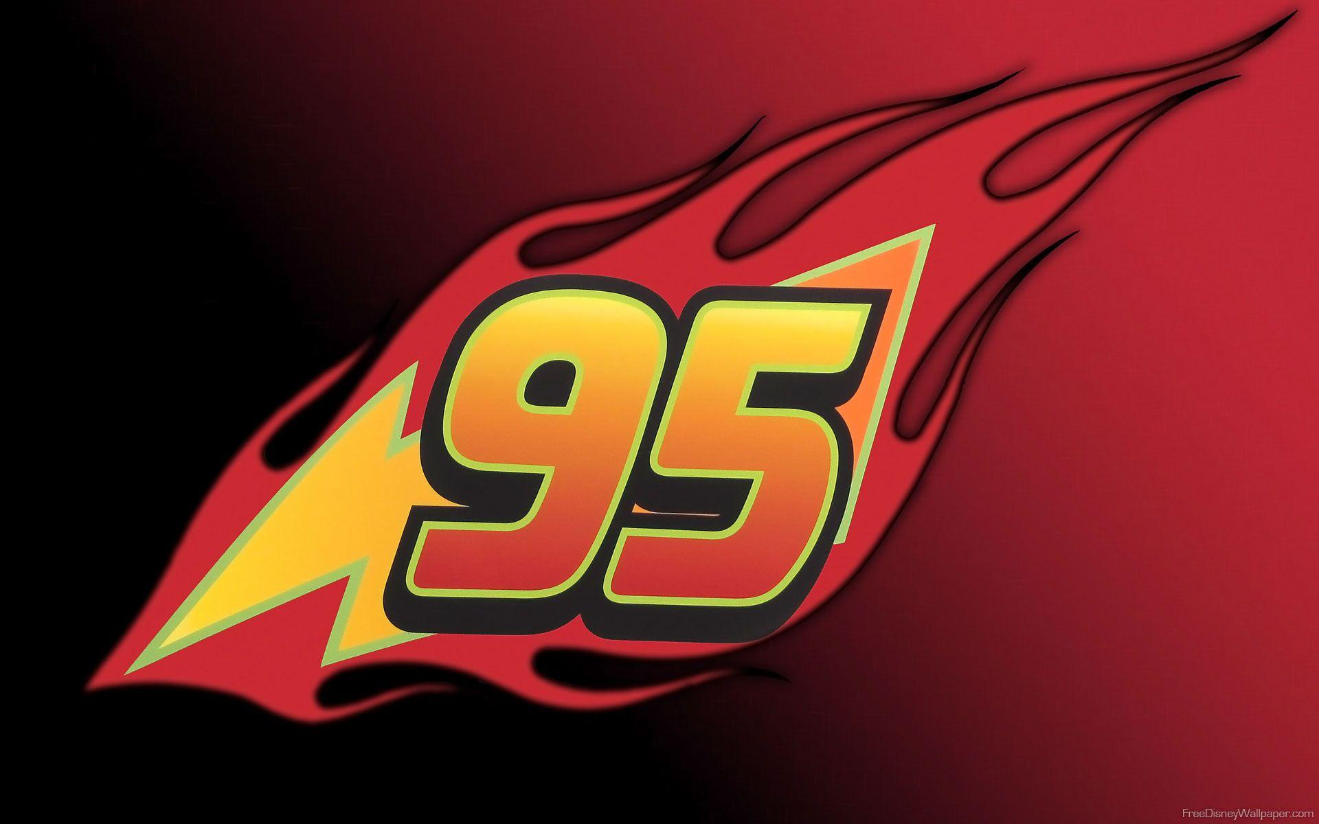 95 Cars Wallpapers - Top Free 95 Cars Backgrounds - WallpaperAccess
