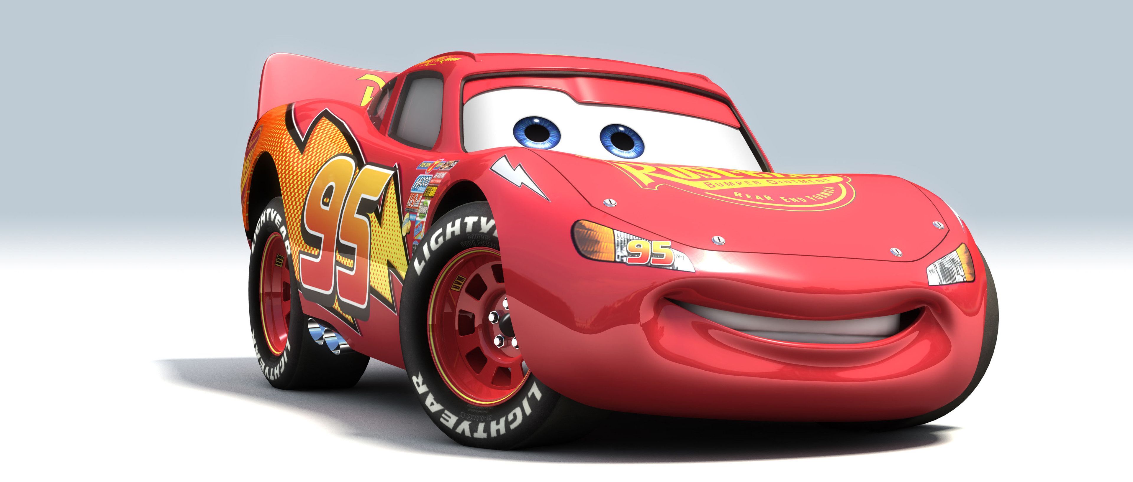 95 Cars Wallpapers - Top Free 95 Cars Backgrounds - WallpaperAccess