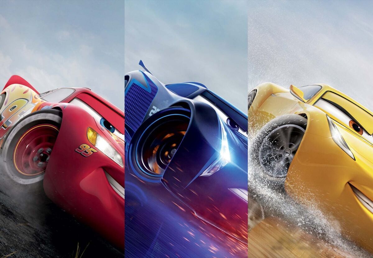 95 Cars Wallpapers - Top Free 95 Cars Backgrounds - WallpaperAccess