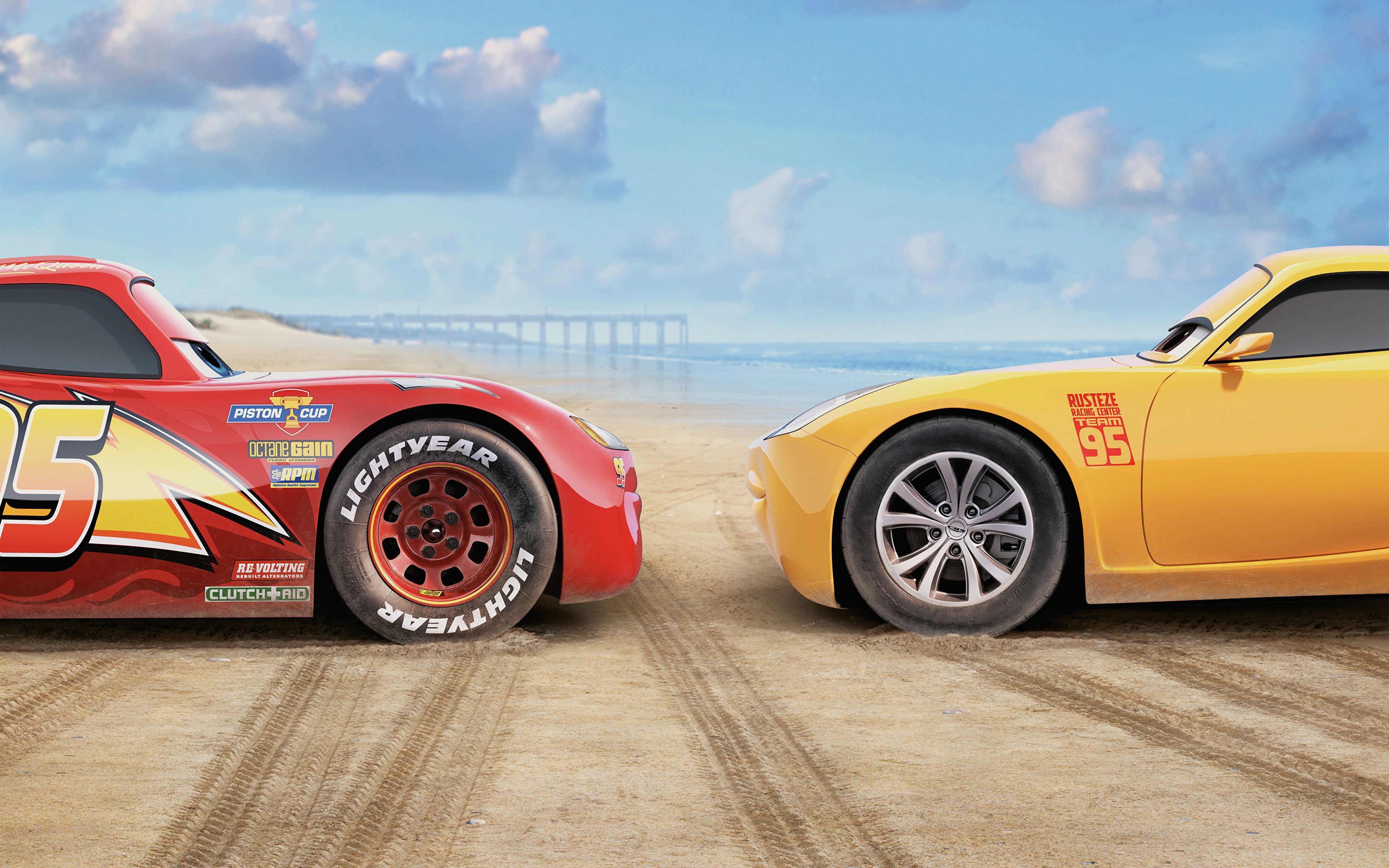 95 Cars Wallpapers - Top Free 95 Cars Backgrounds - WallpaperAccess