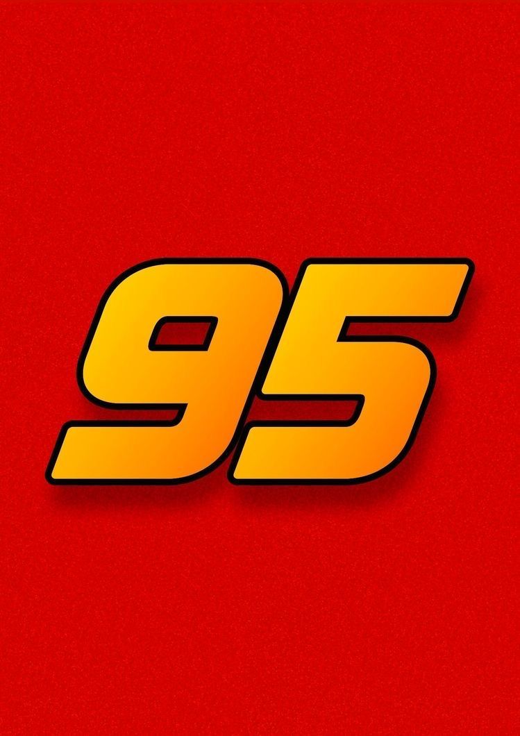 95 Cars Wallpapers - Top Free 95 Cars Backgrounds - WallpaperAccess