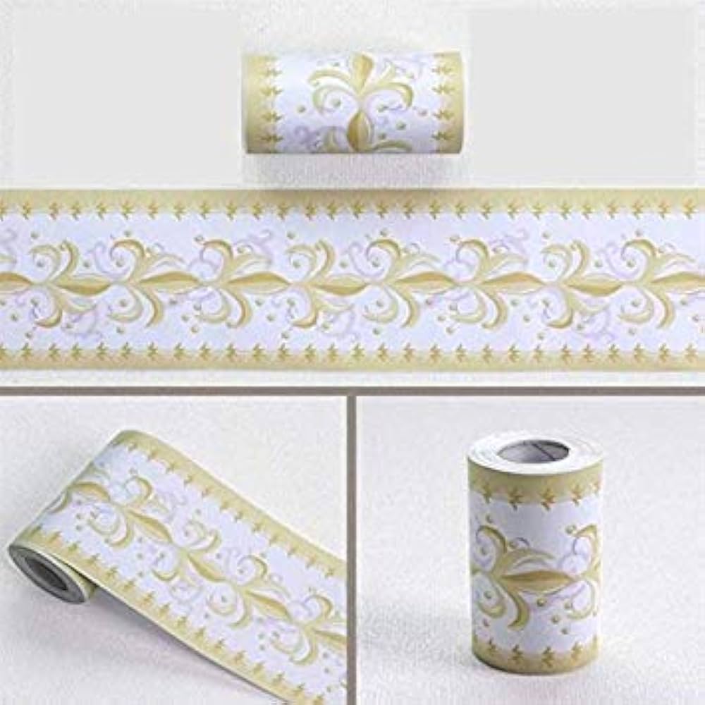 Paper Minecraft Wallpapers - Top Free Paper Minecraft Backgrounds ...