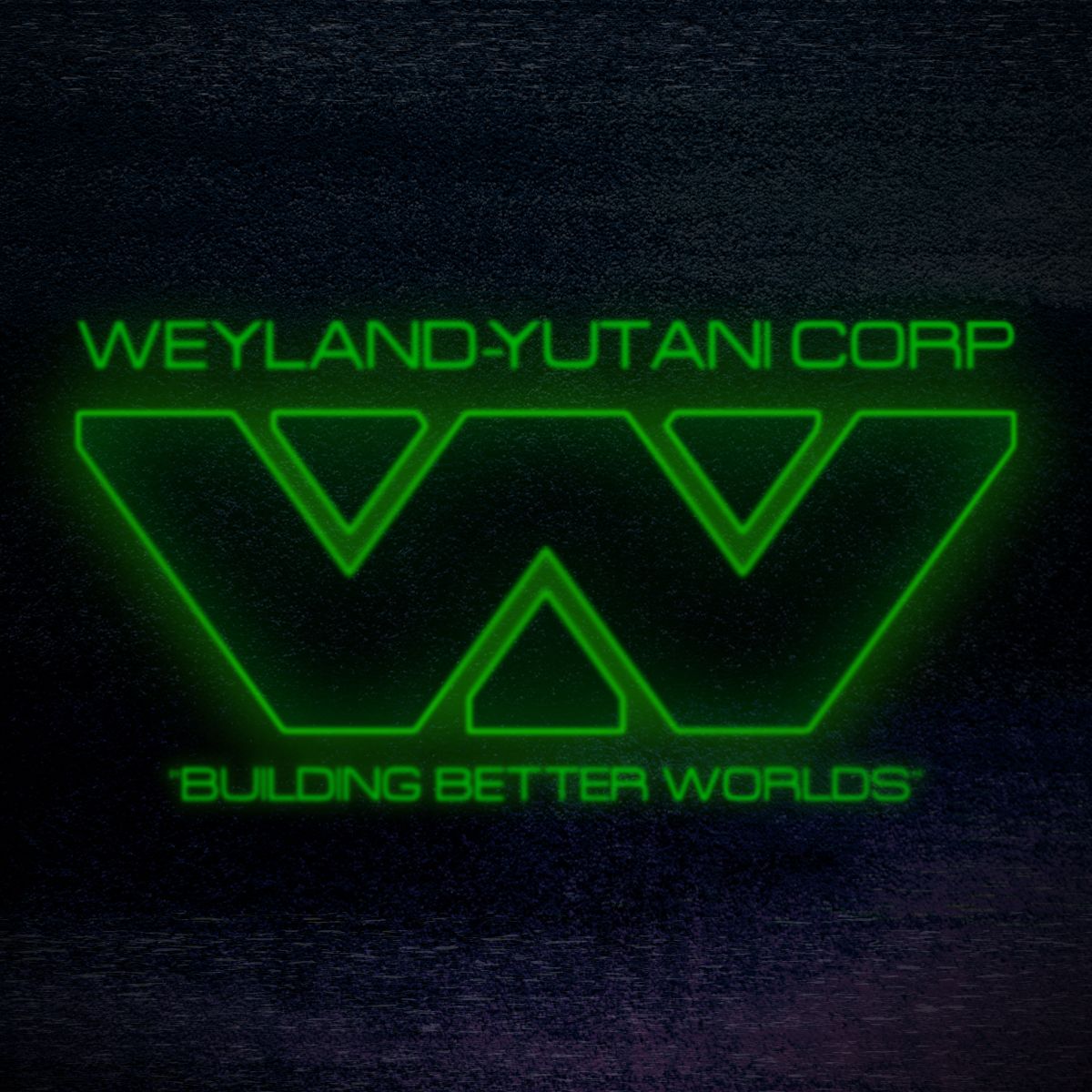 Weyland Wallpapers - Top Free Weyland Backgrounds - WallpaperAccess