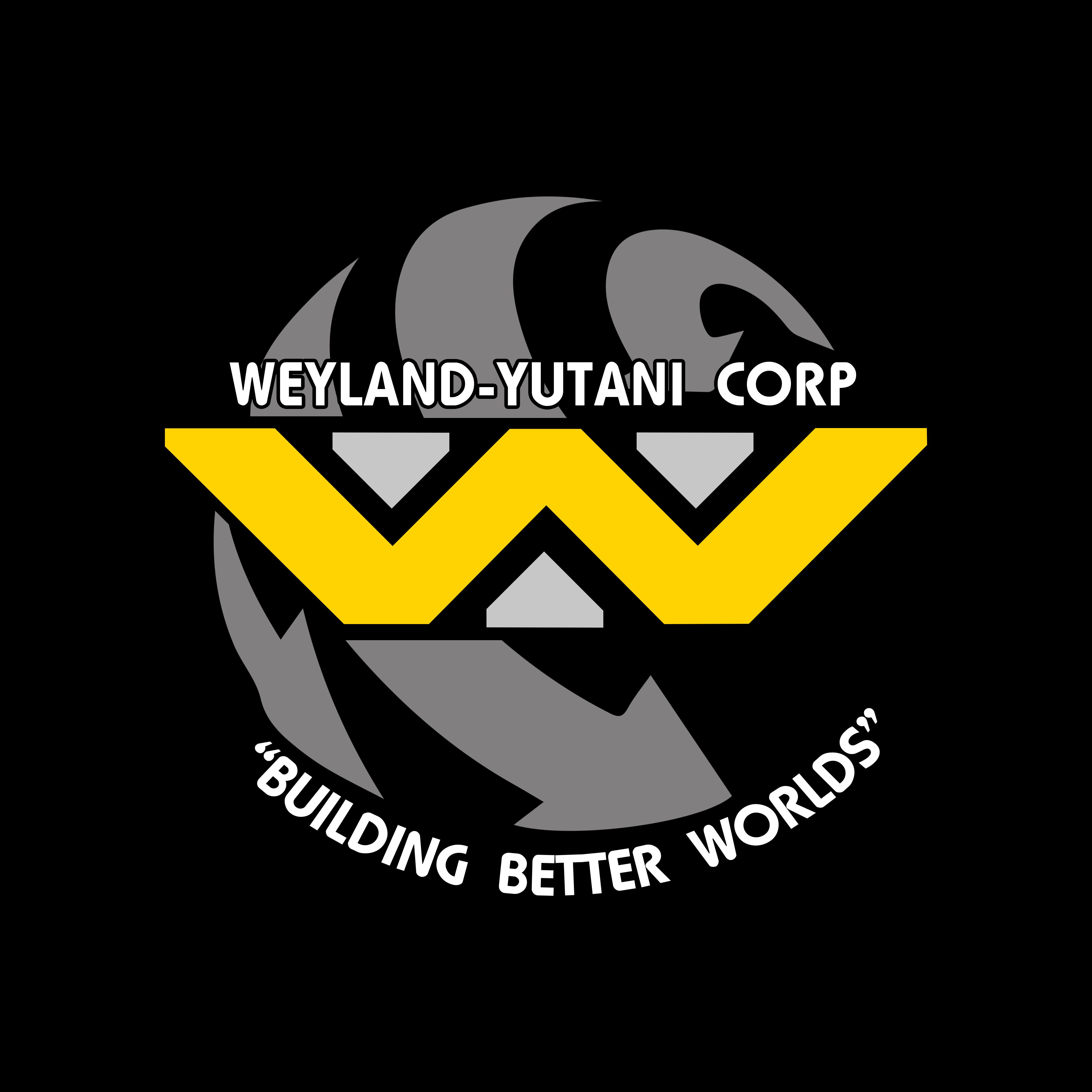 Weyland Wallpapers - Top Free Weyland Backgrounds - WallpaperAccess