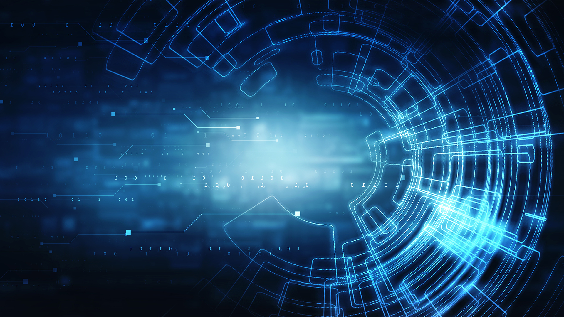 Dell ThinOS Wallpapers - Top Free Dell ThinOS Backgrounds - WallpaperAccess