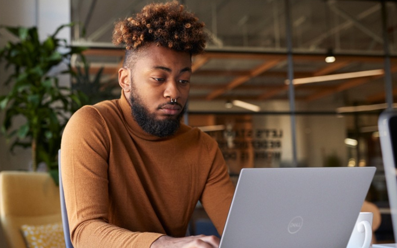 Dell ThinOS Wallpapers - Top Free Dell ThinOS Backgrounds - WallpaperAccess