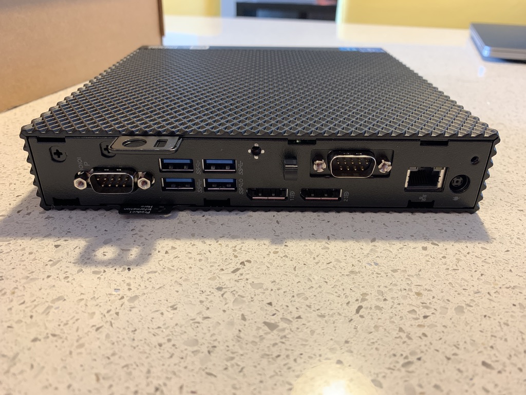 Dell ThinOS Wallpapers - Top Free Dell ThinOS Backgrounds - WallpaperAccess