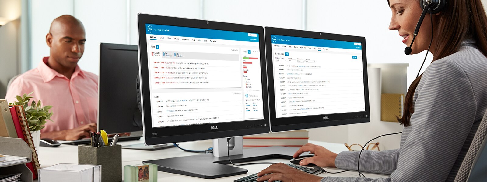 Dell ThinOS Wallpapers - Top Free Dell ThinOS Backgrounds - WallpaperAccess