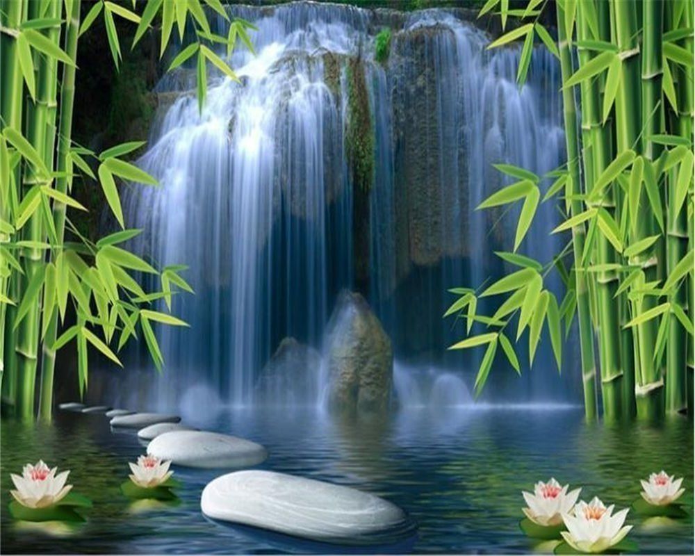 BAMBOO TREE Wallpapers - Top Free BAMBOO TREE Backgrounds - WallpaperAccess