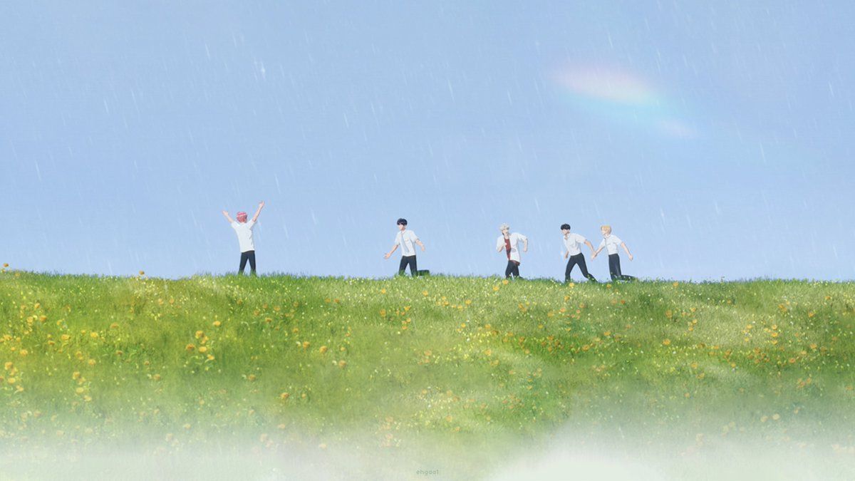 Plave Wallpapers - Top Free Plave Backgrounds - WallpaperAccess