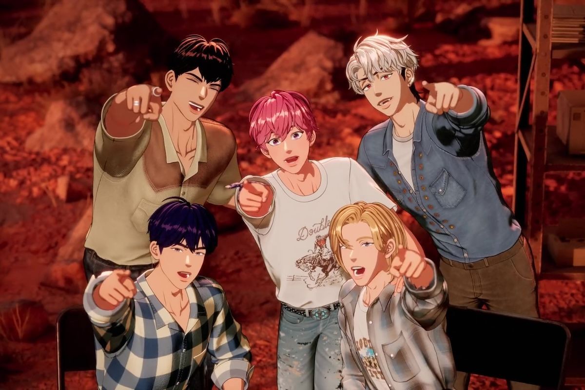 Plave Wallpapers - Top Free Plave Backgrounds - WallpaperAccess