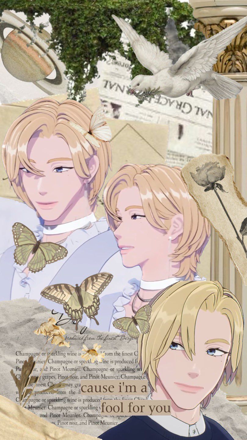 Plave Wallpapers - Top Free Plave Backgrounds - WallpaperAccess