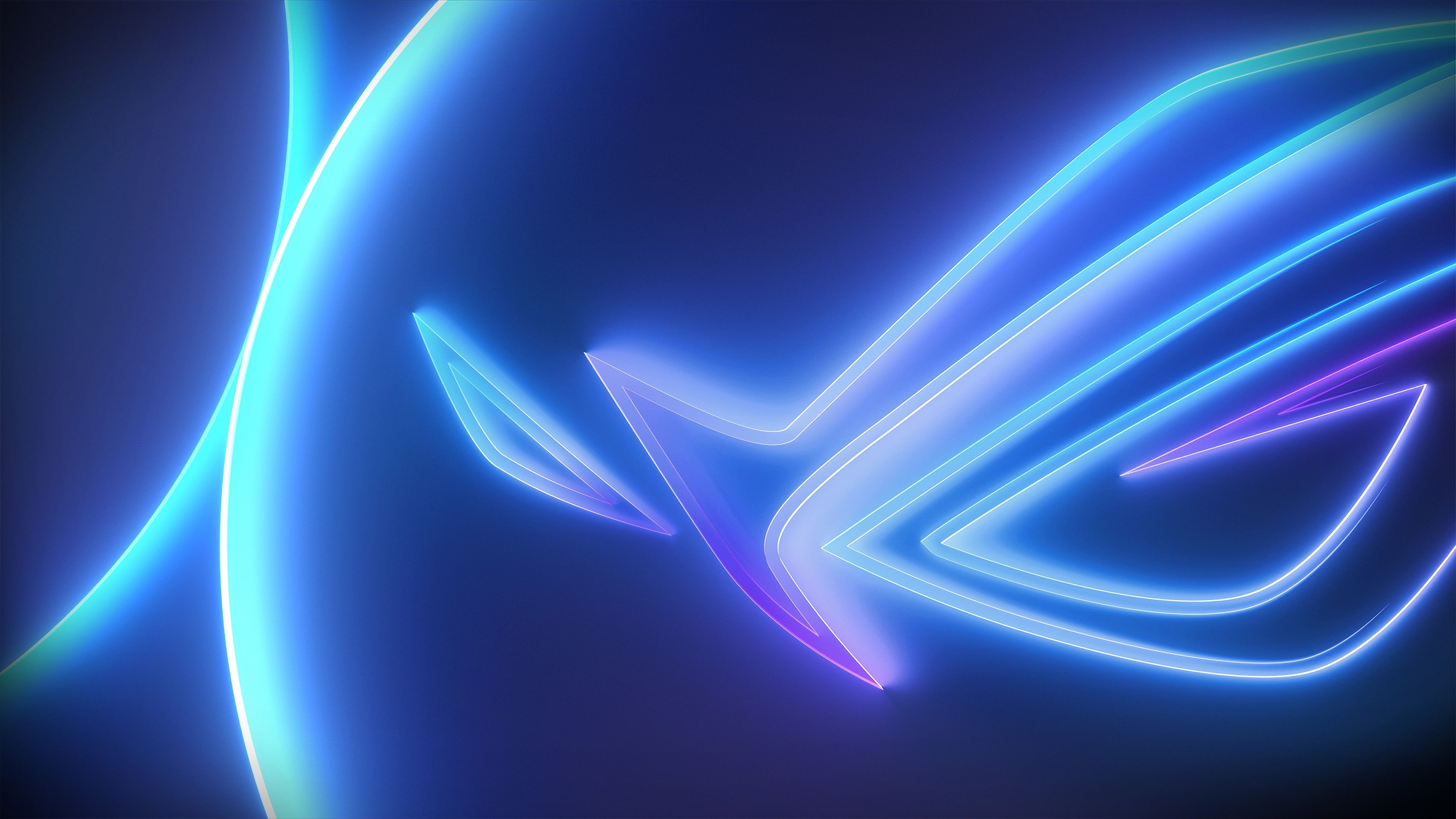 ROG Ally Wallpapers - Top Free ROG Ally Backgrounds - WallpaperAccess