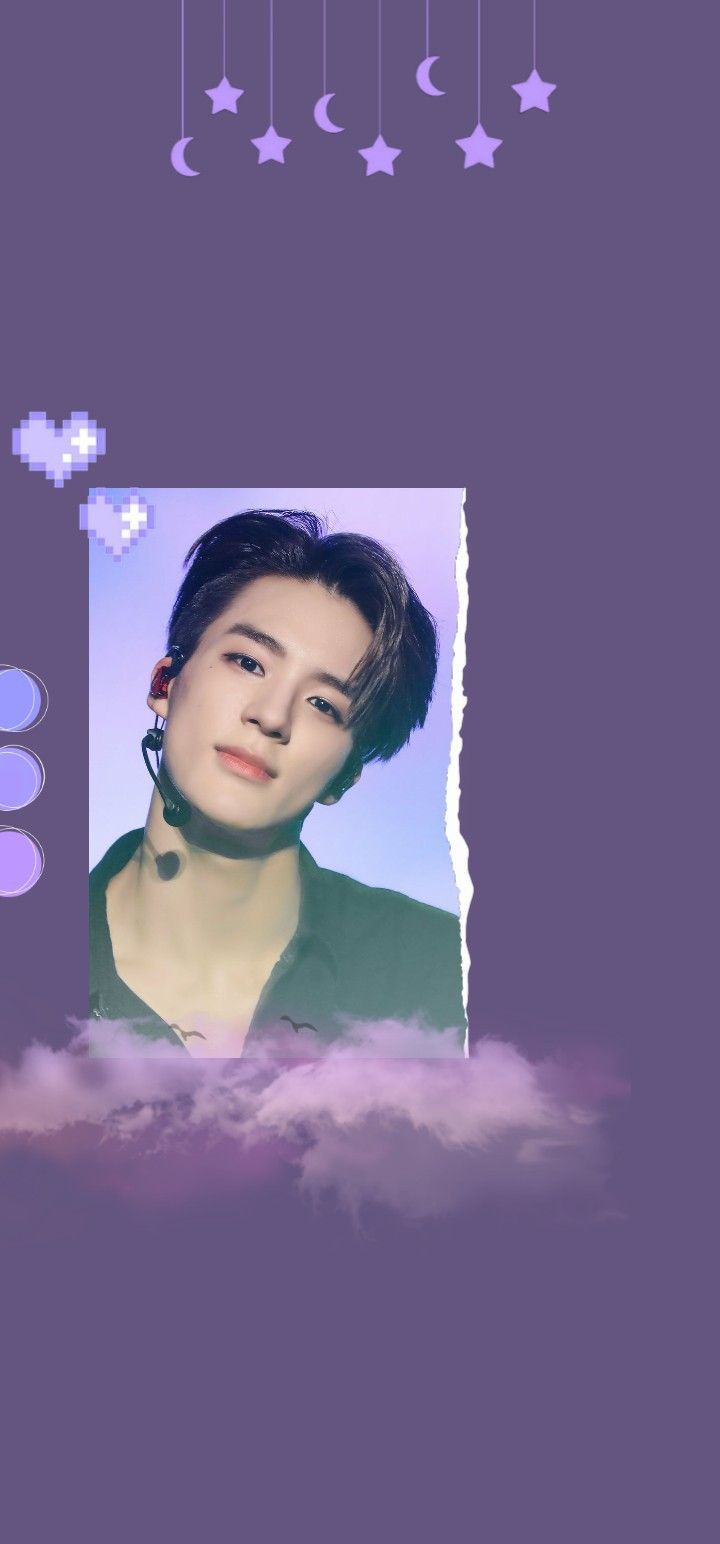 Jeno NCT Dream Wallpapers - Top Free Jeno NCT Dream Backgrounds ...