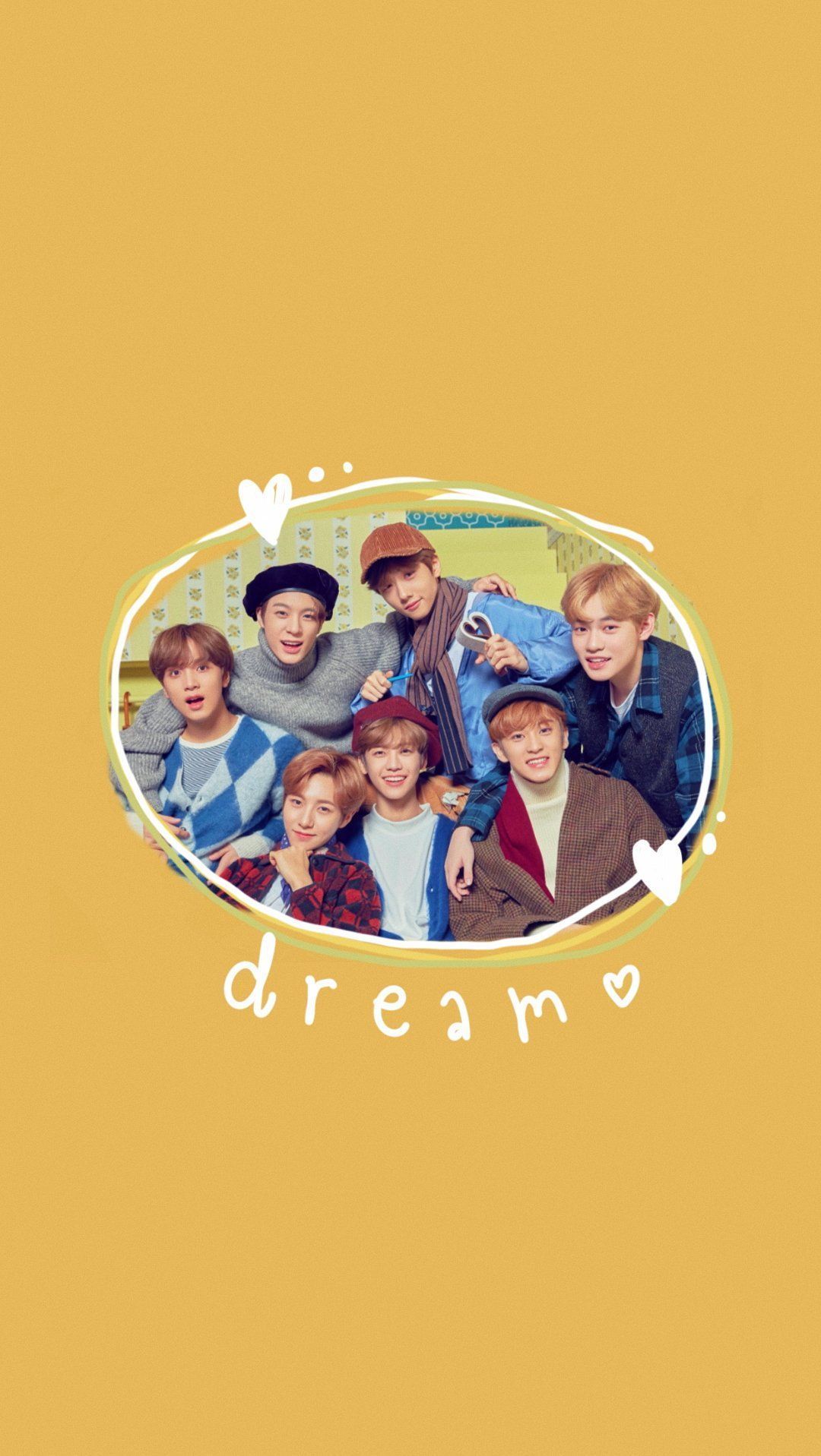 Jeno NCT Dream Wallpapers - Top Free Jeno NCT Dream Backgrounds ...