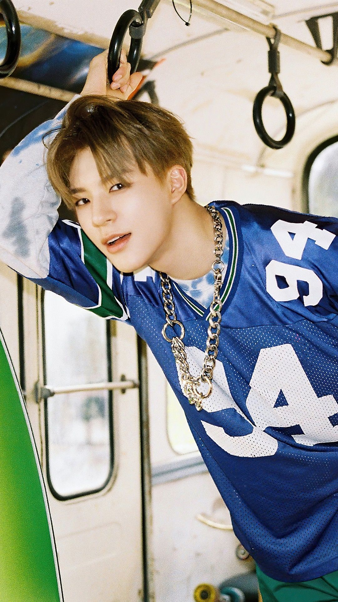 Jeno NCT Dream Wallpapers - Top Free Jeno NCT Dream Backgrounds ...