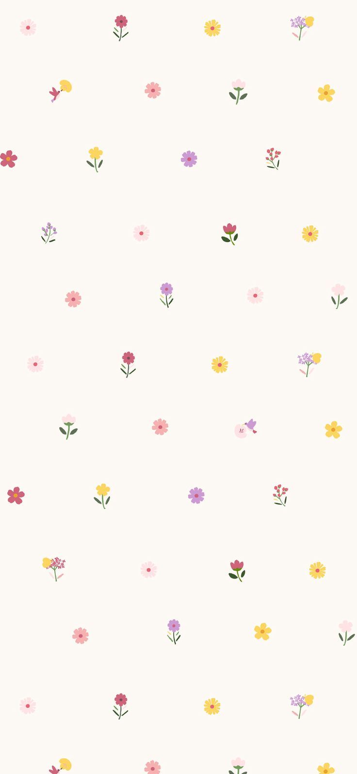 Pretty Pattern Wallpapers - Top Free Pretty Pattern Backgrounds ...