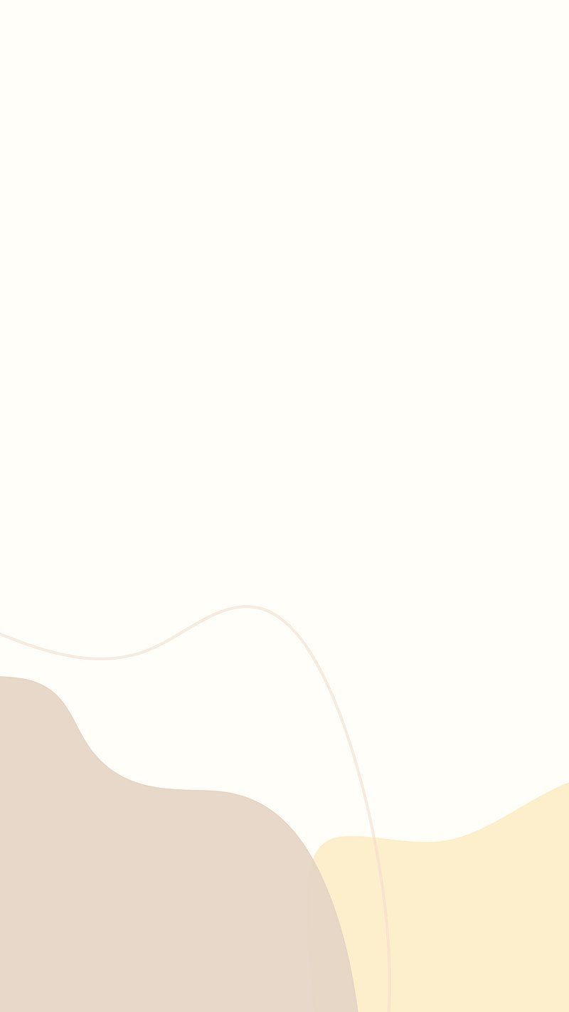 Simple Vector Wallpapers - Top Free Simple Vector Backgrounds ...