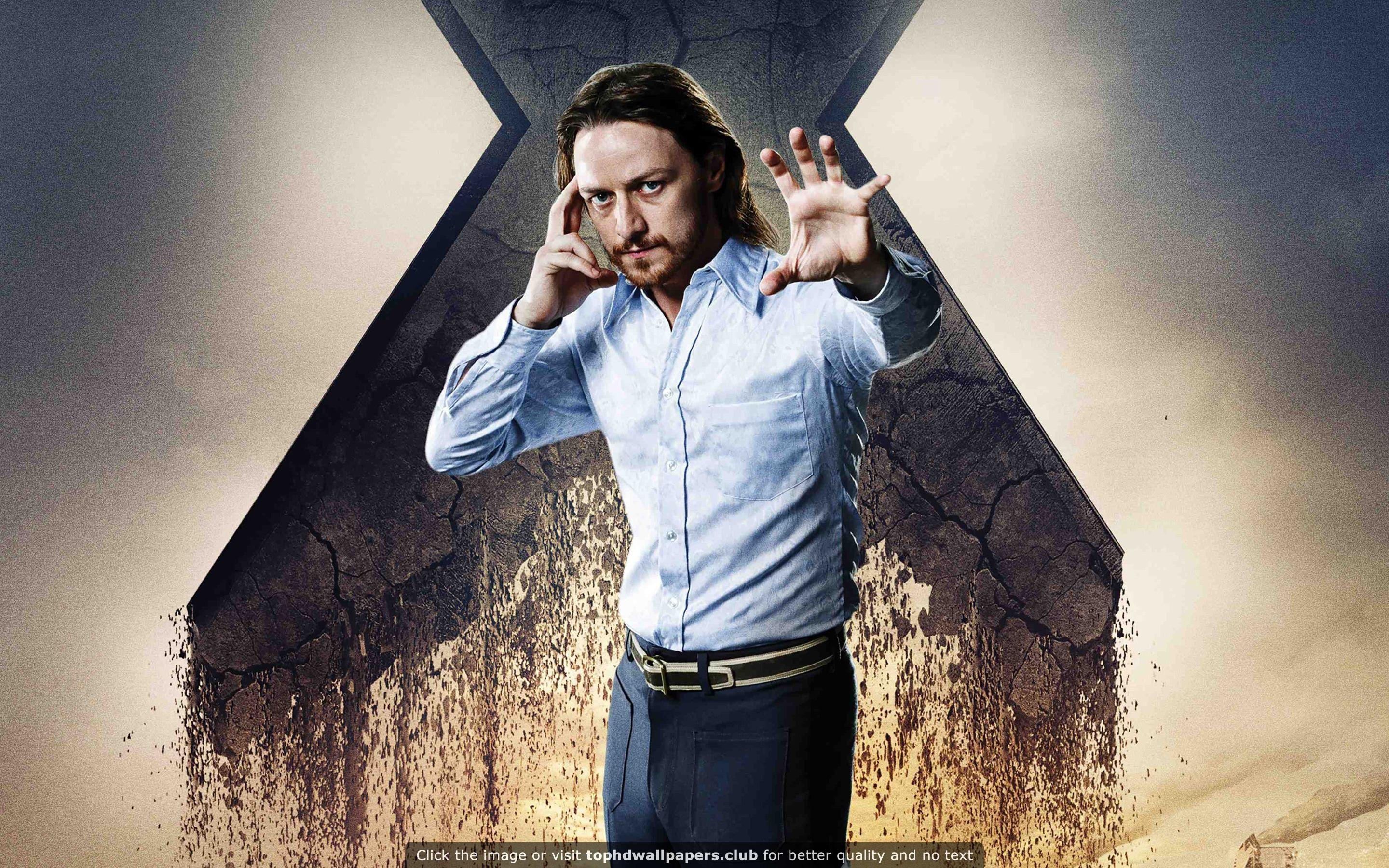 Professor X Wallpapers - Top Free Professor X Backgrounds - WallpaperAccess