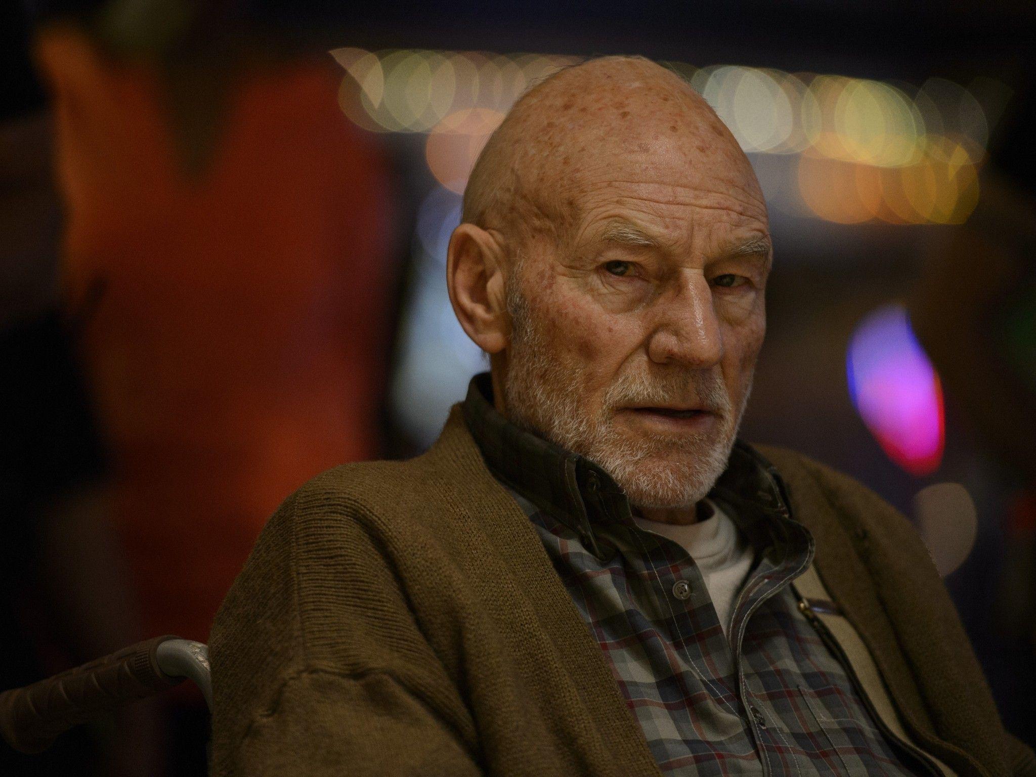 Professor X Wallpapers - Top Free Professor X Backgrounds - WallpaperAccess