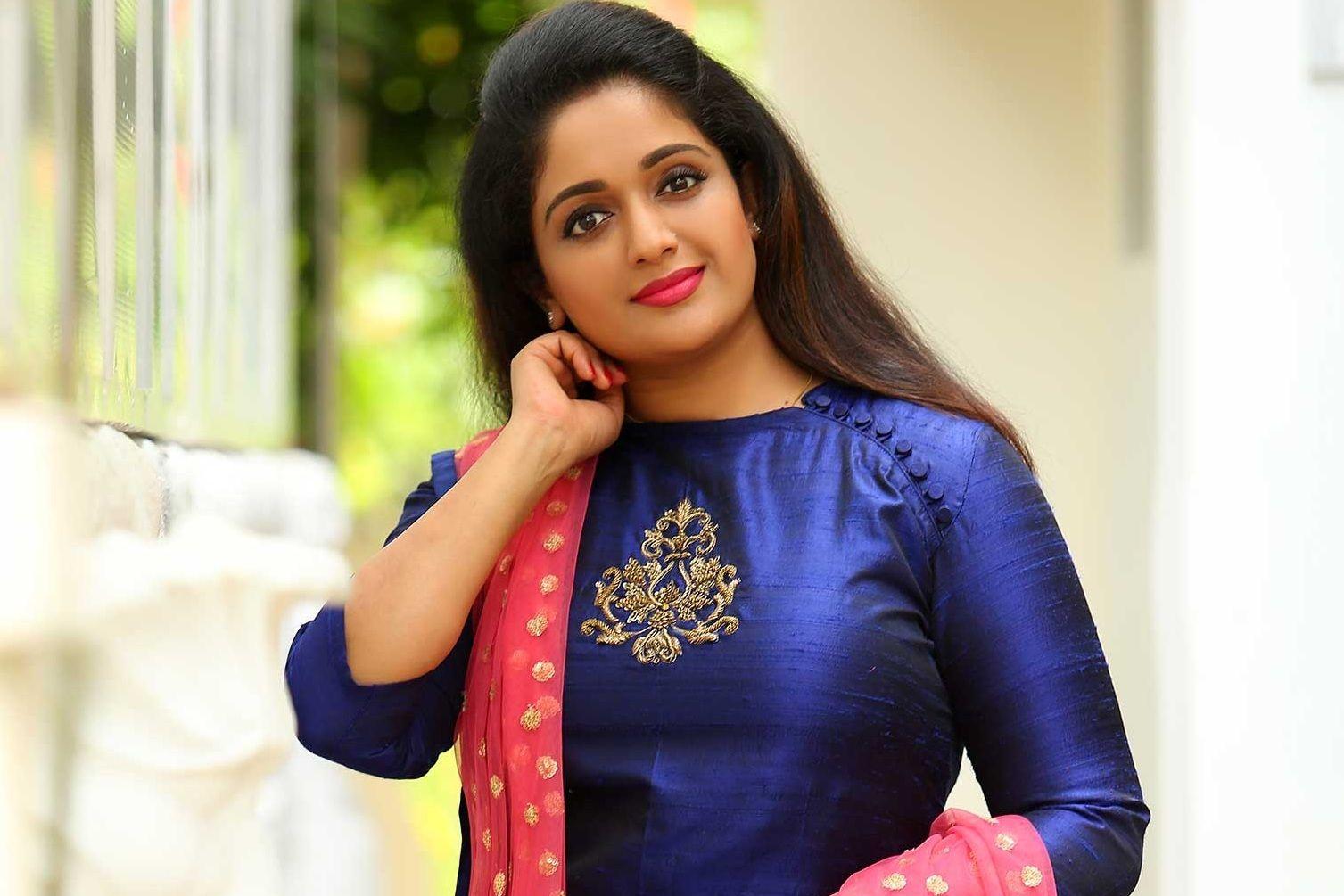 Kavya Madhavan Wallpapers - Top Những Hình Ảnh Đẹp