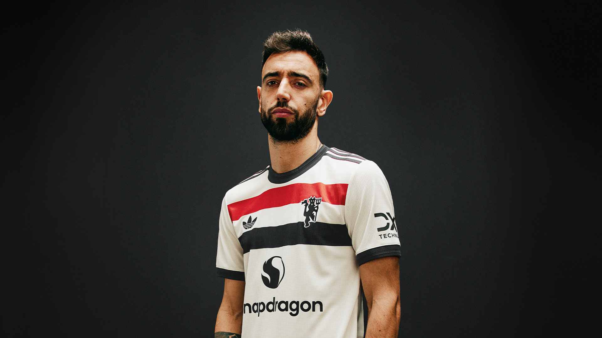 Manchester United 2024 Wallpapers - Top Free Manchester United 2024 ...