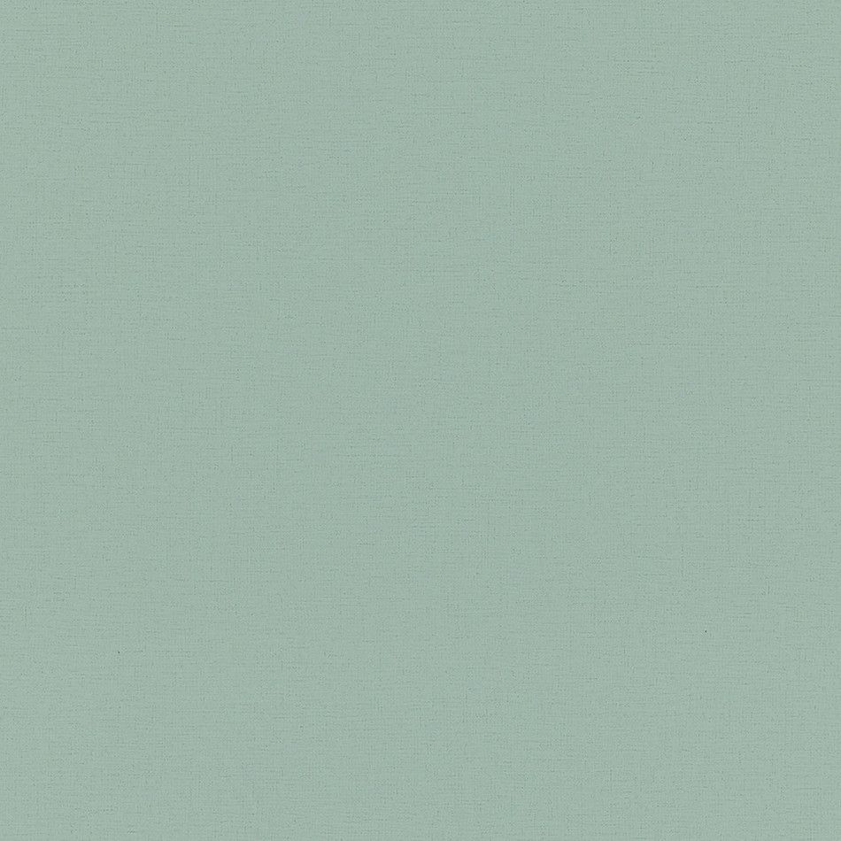 Matte Green Wallpapers - Top Free Matte Green Backgrounds - WallpaperAccess
