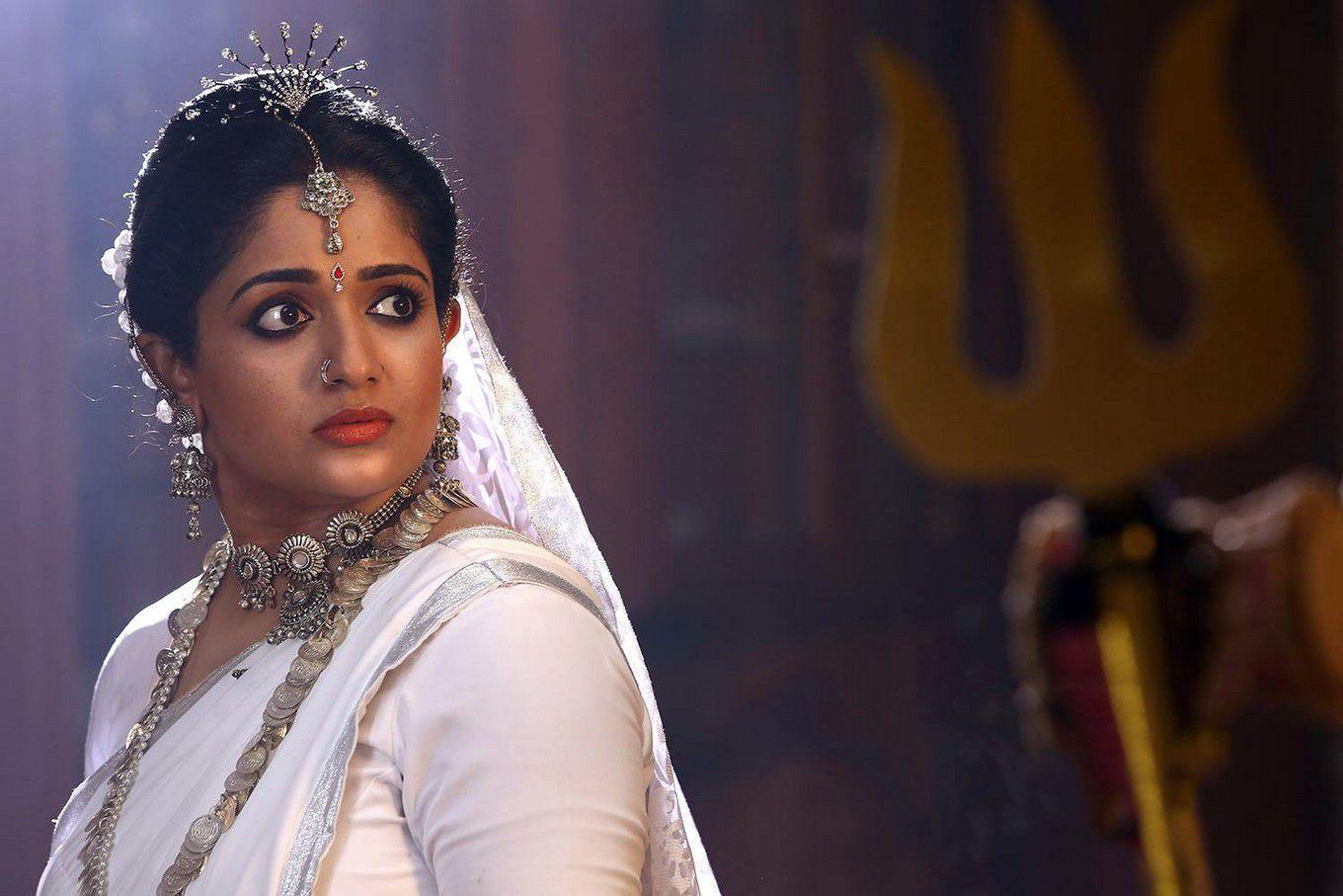 Kavya Madhavan Wallpapers - Top Free Kavya Madhavan Backgrounds ...