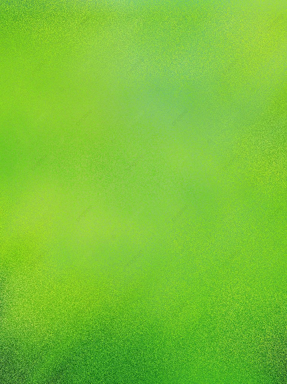 Matte Green Wallpapers - Top Free Matte Green Backgrounds - WallpaperAccess