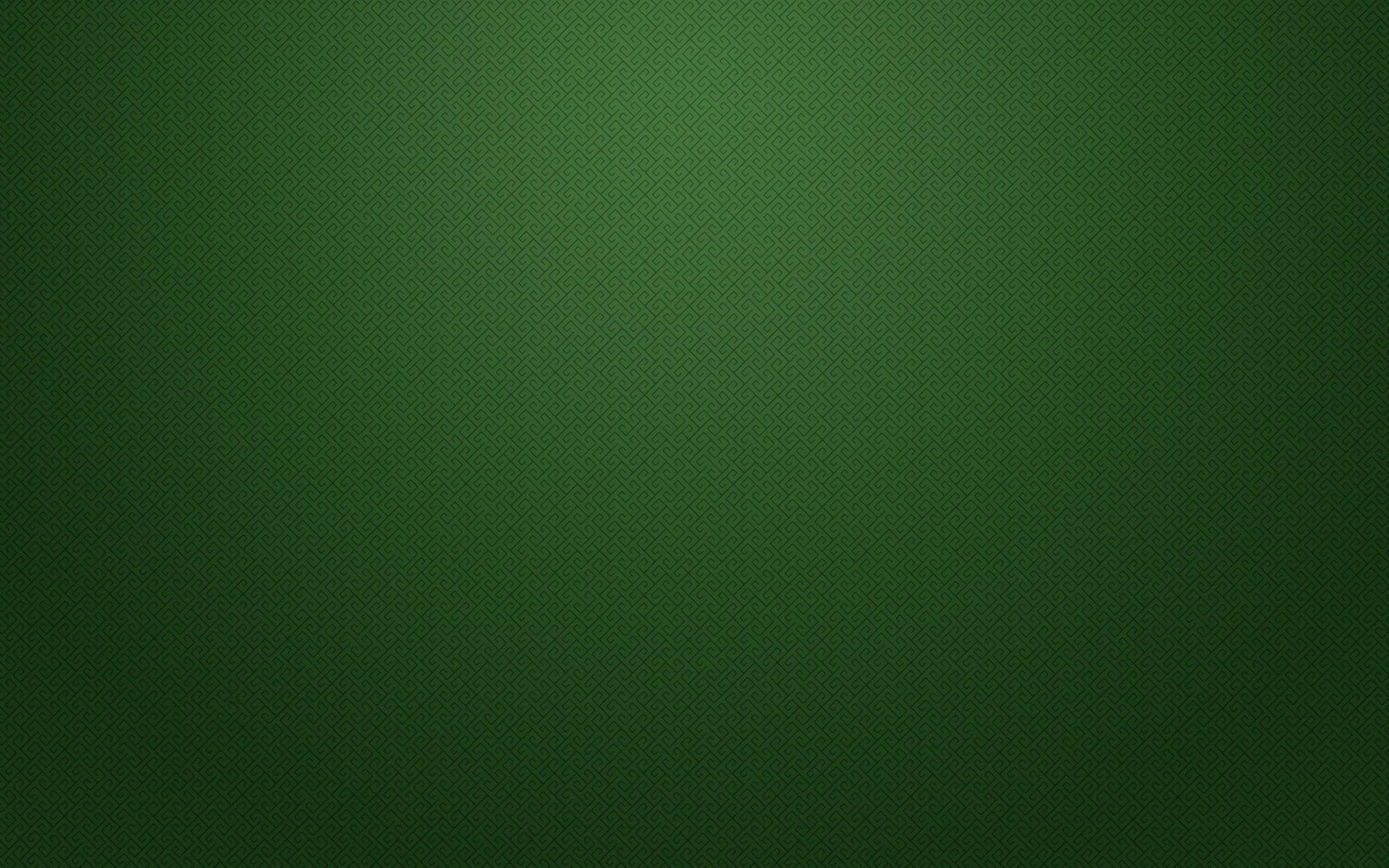 Matte Green Wallpapers - Top Free Matte Green Backgrounds - WallpaperAccess